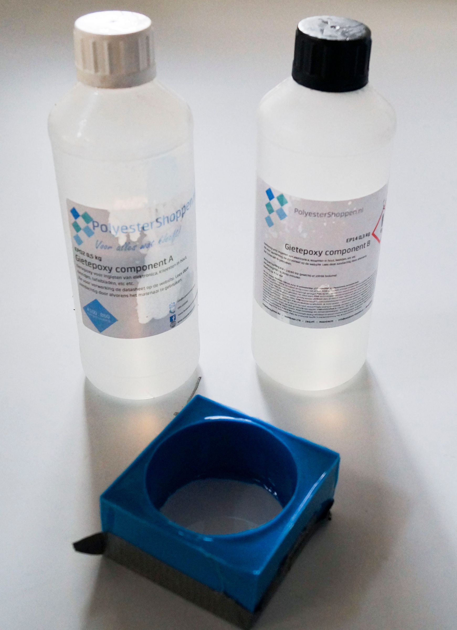 Creativity : Geocatch Map : 13 Steps (with Pictures) - Instructables