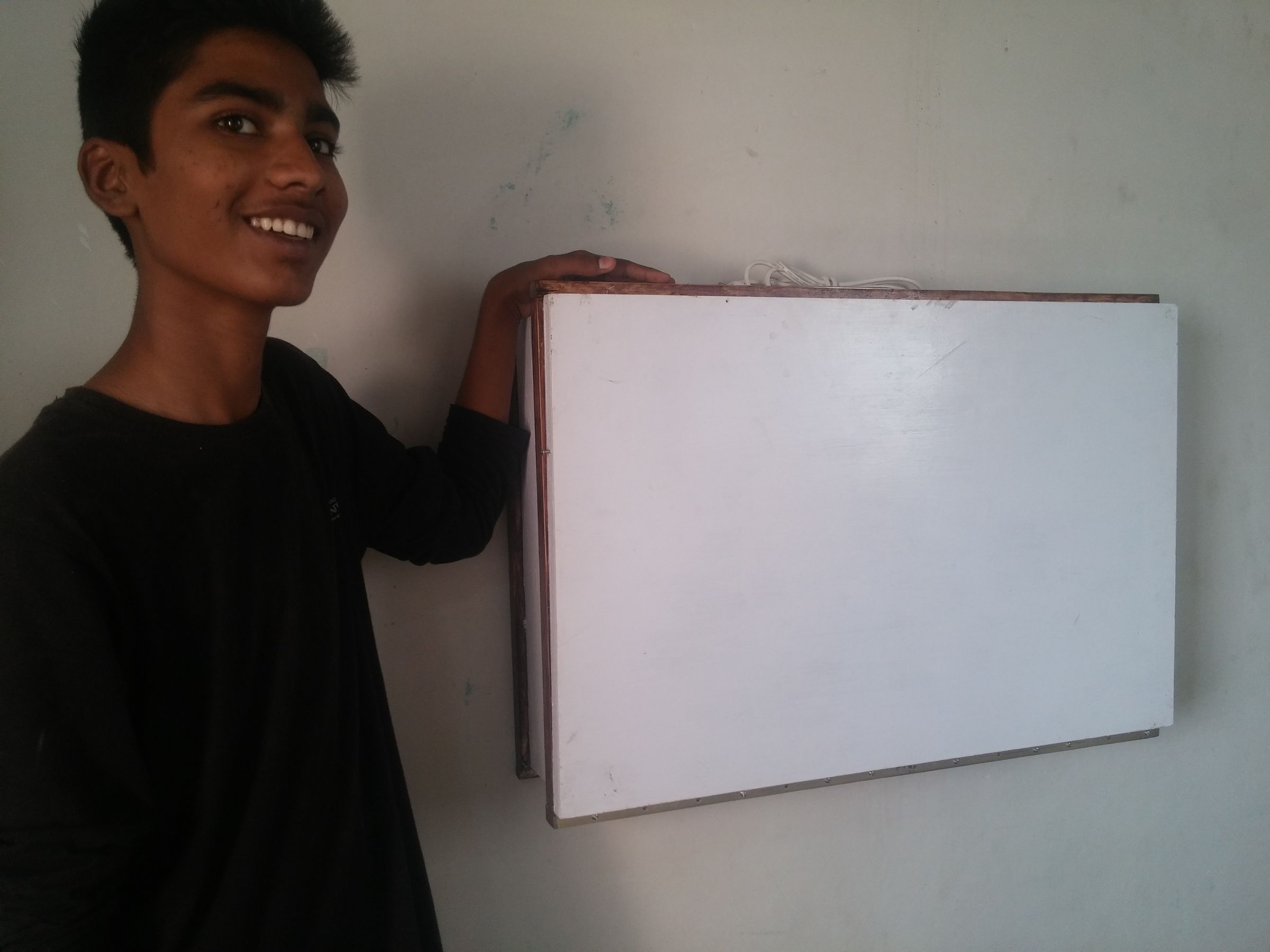 DIY PORTABLE WORK STATION : 13 Steps (with Pictures) - Instructables