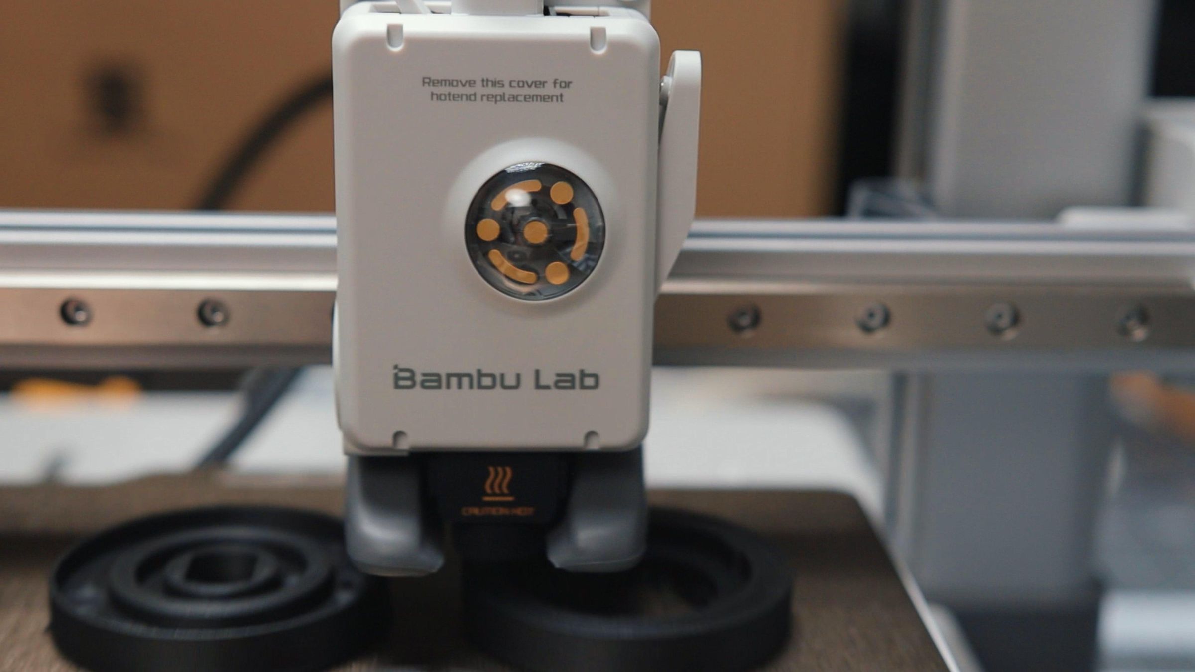 Focus Dial — a Digital Distraction Blocker : 12 Steps (with Pictures ...