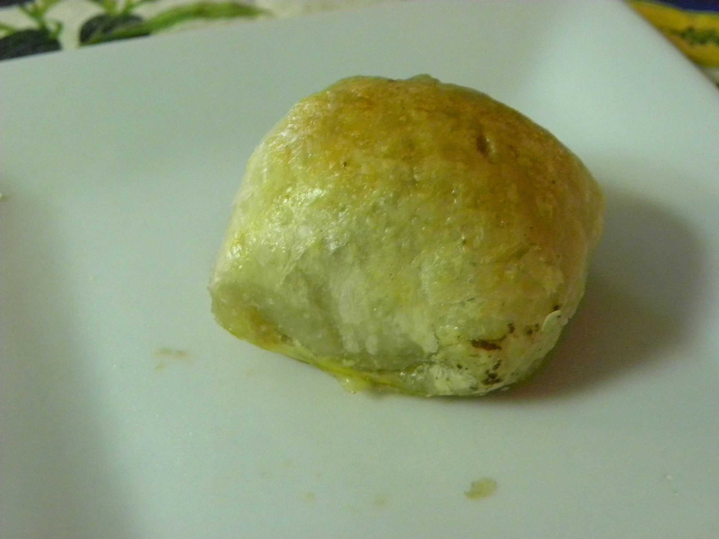 Mini-Beef Wellingtons : 3 Steps - Instructables