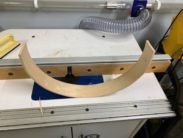 The Equatorial Sundial : 8 Steps (with Pictures) - Instructables