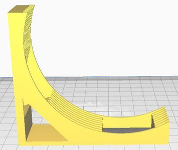 DVD Stand + DVD Box : 3 Steps - Instructables