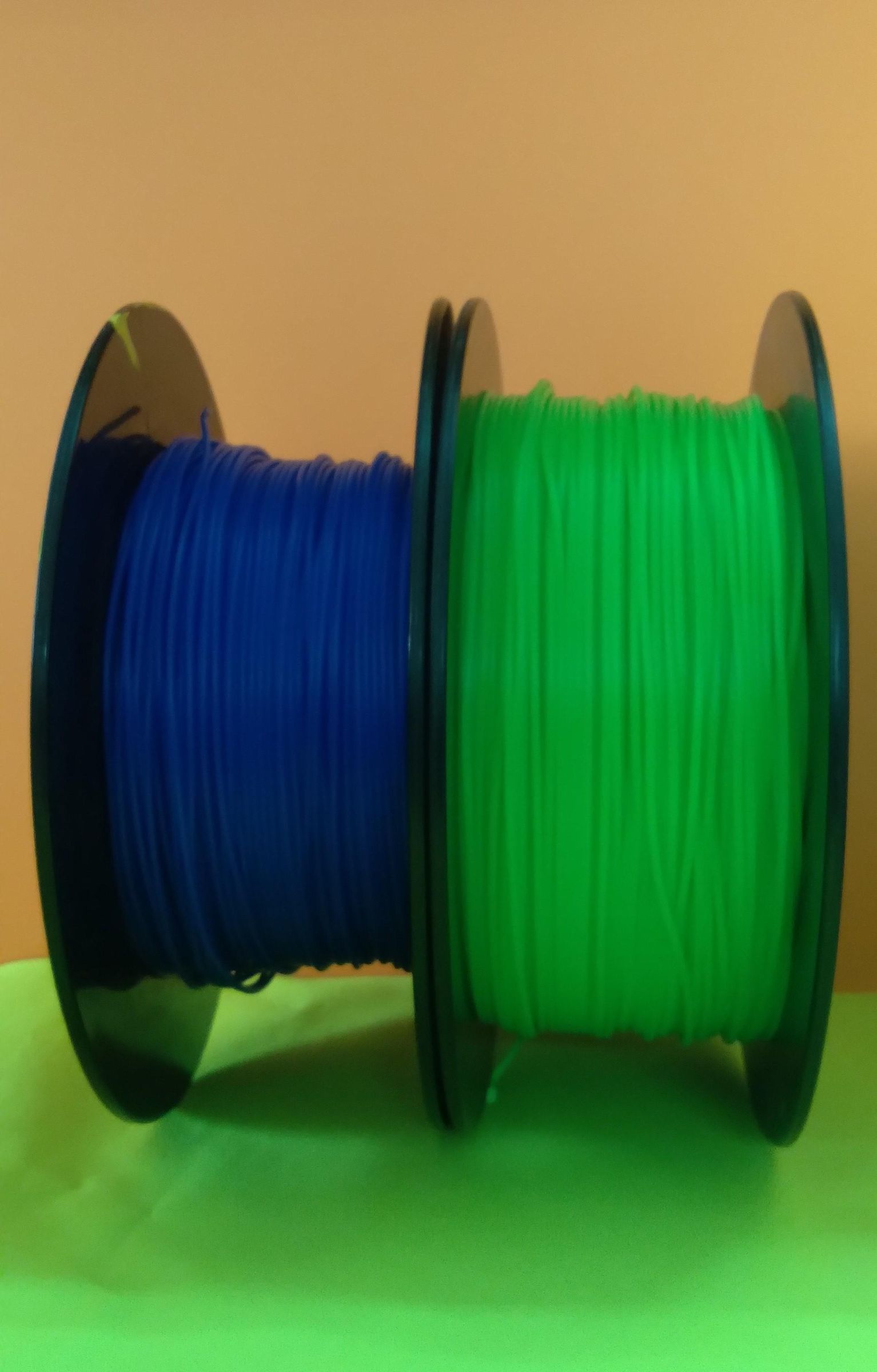 The Project Is Making Key Chain of the Students Name Using Tinkercad. : 16 Steps - Instructables