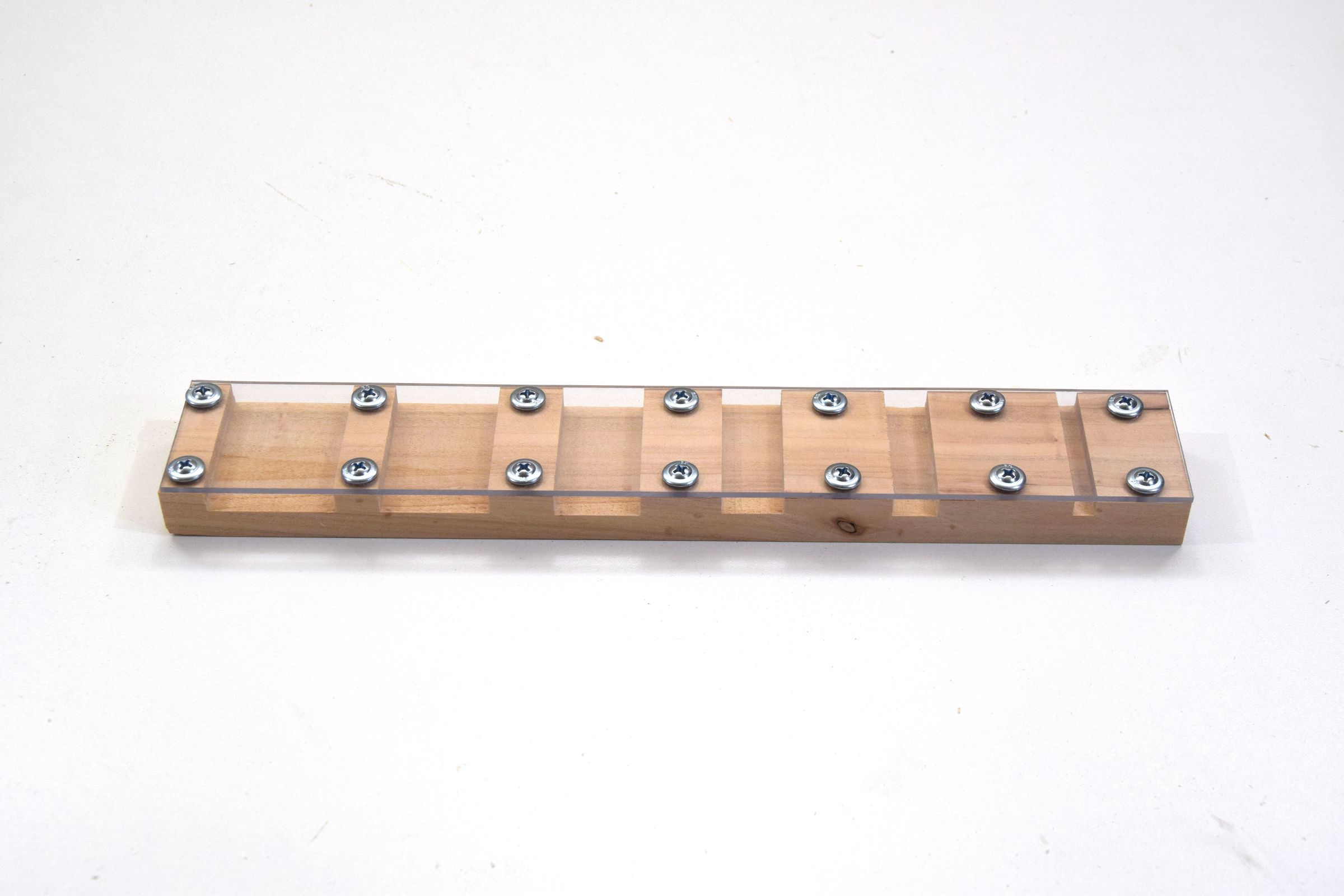 Custom Tool Wall : 18 Steps (with Pictures) - Instructables