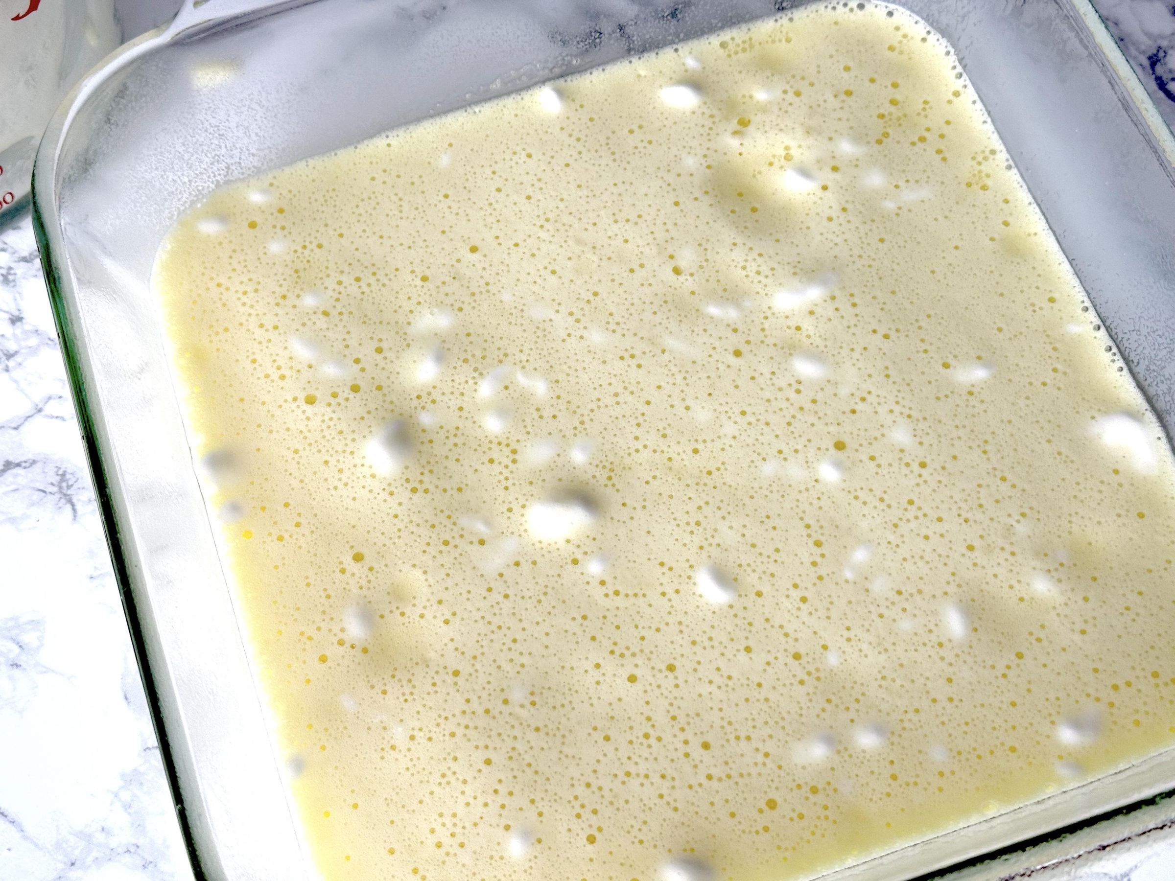 Jello Roll Ups - Jello Pinwheels : 4 Steps (with Pictures) - Instructables