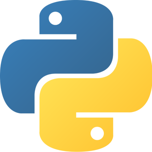 Python Programming Tutorial (Python 2.7) : 17 Steps - Instructables