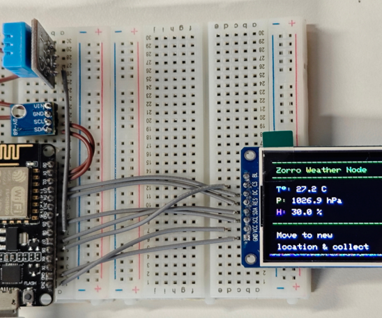 "Getting Started With Arduino: Step-by-Step Guide to Setting Up Arduino ...