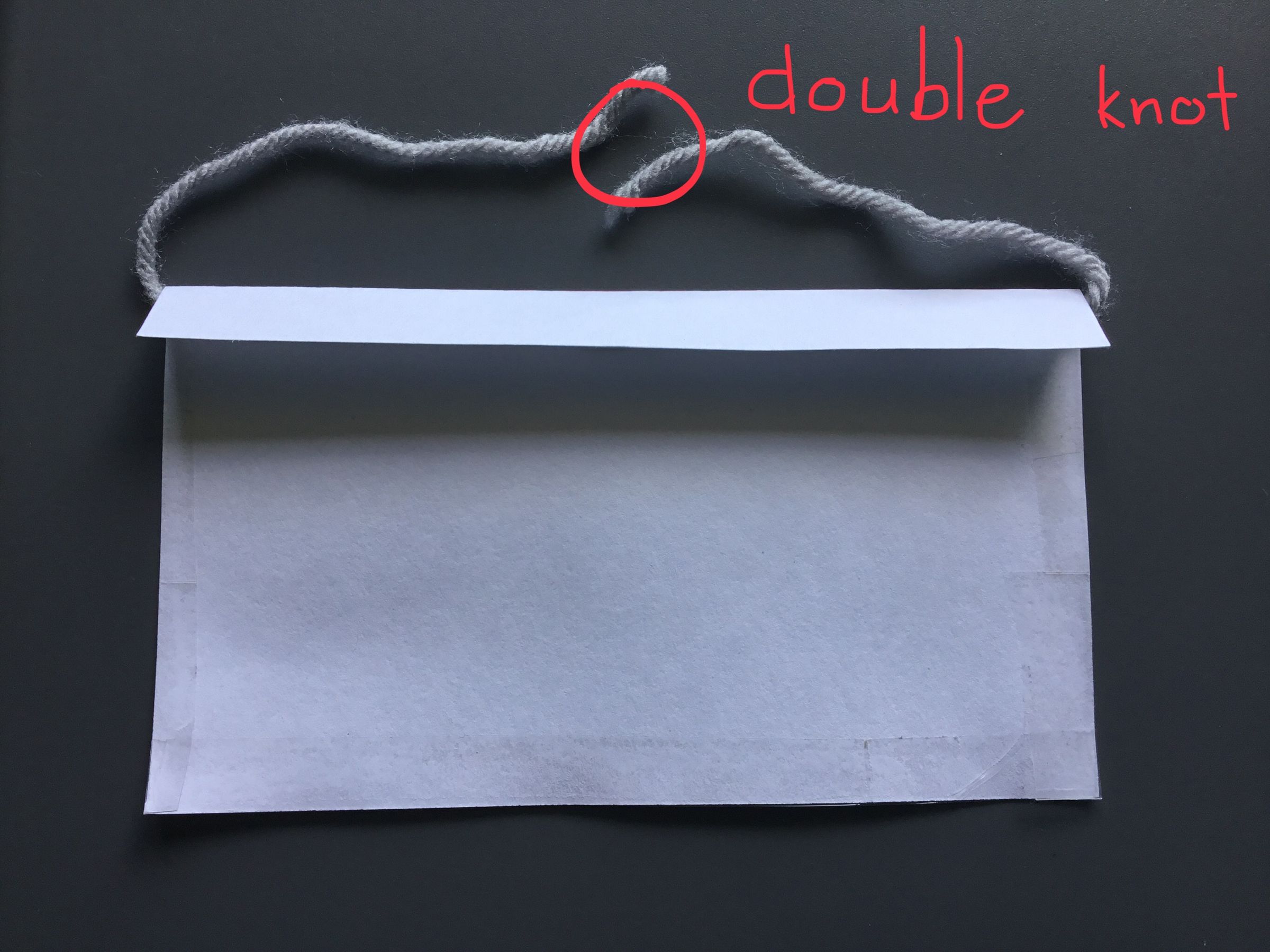 Index Card Carriers : 6 Steps - Instructables