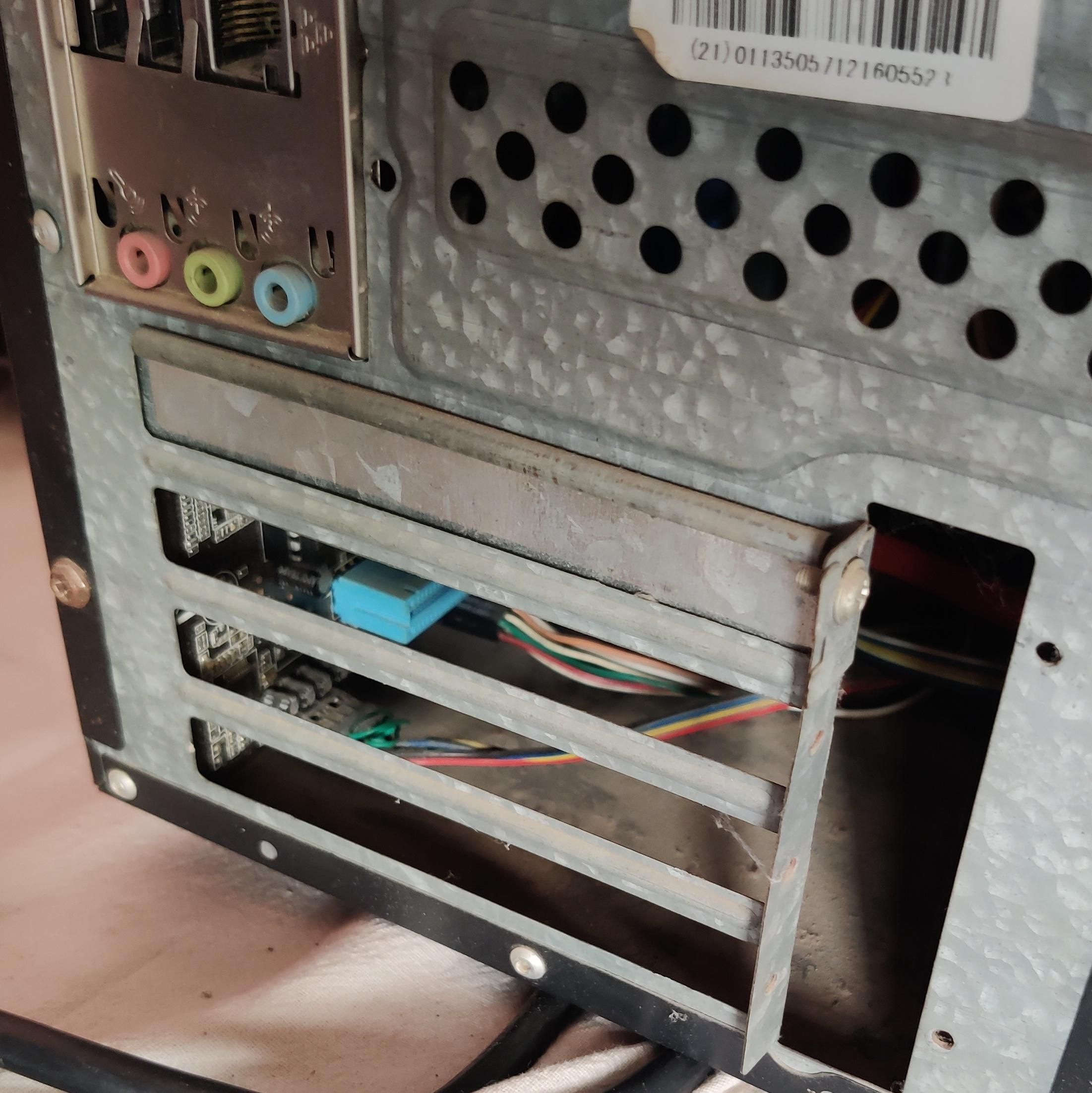 Parallel Arm 2D Plotter Using Servos, Ver-I : 6 Steps - Instructables