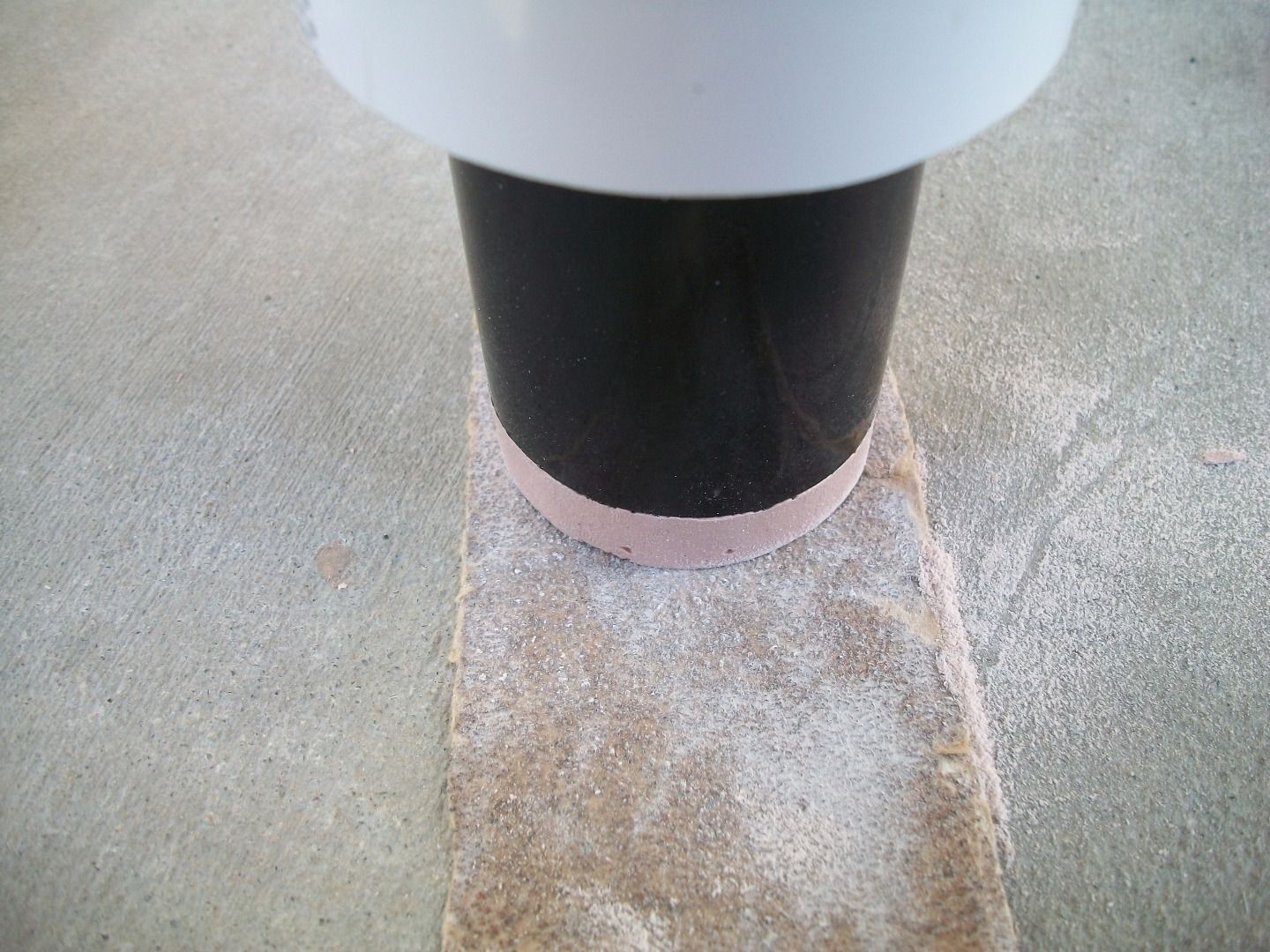 Make a Clay Crucible Mold : 8 Steps (with Pictures) - Instructables