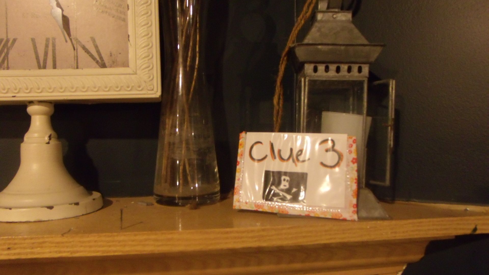 Re-writable Flashcards/Clue Cards/Memory Game : 5 Steps (with Pictures ...