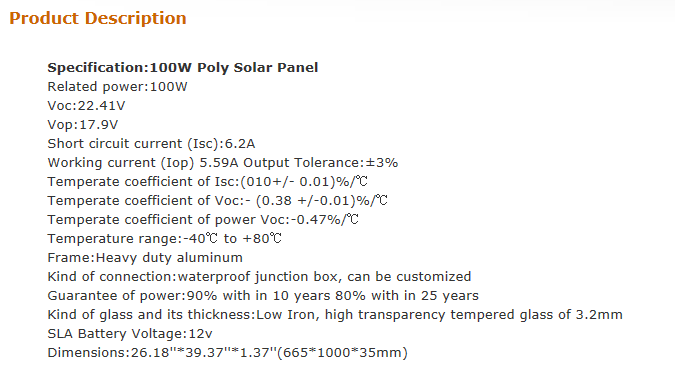 Shed 12v Solar Lighting System : 5 Steps (with Pictures) - Instructables