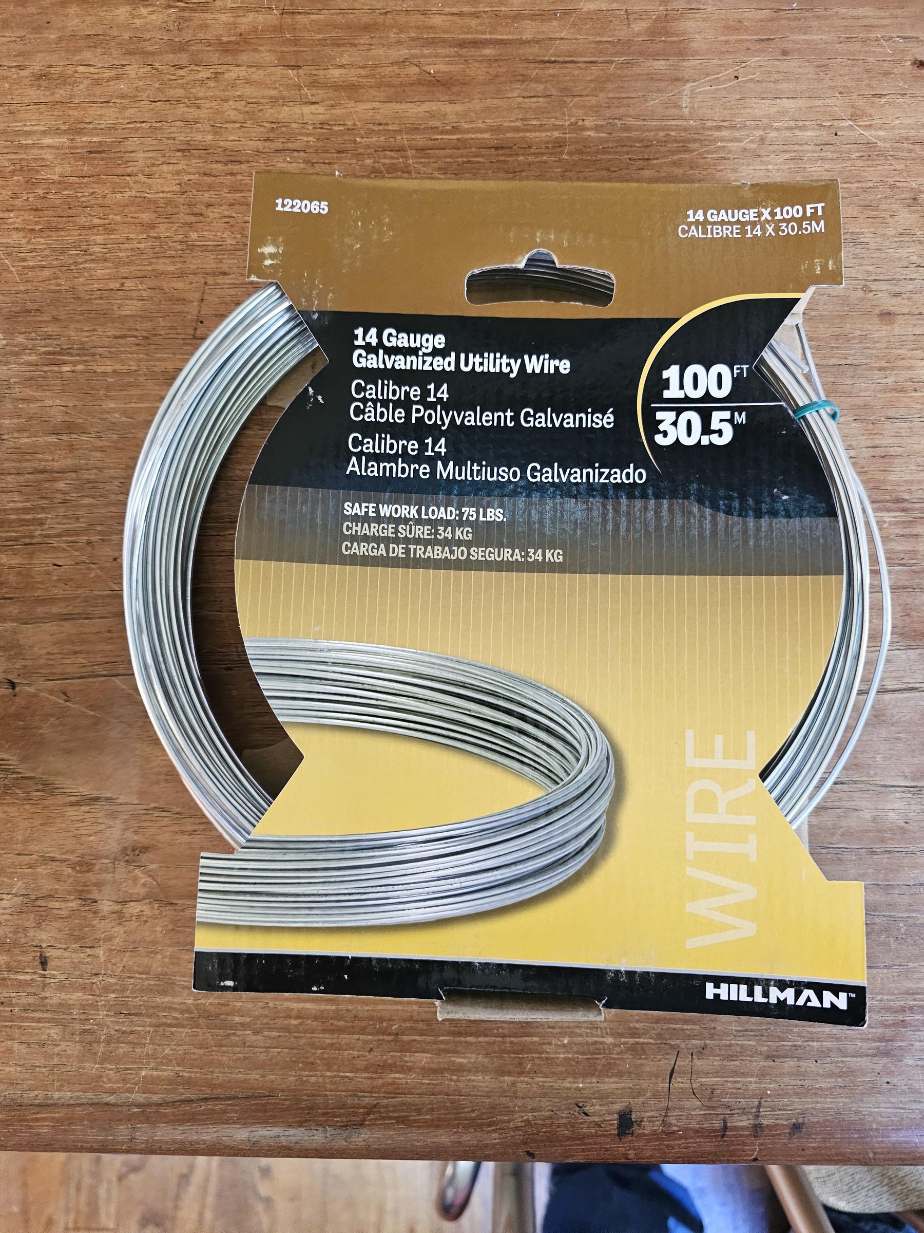 Simple Fairy Wings With Wire : 8 Steps - Instructables