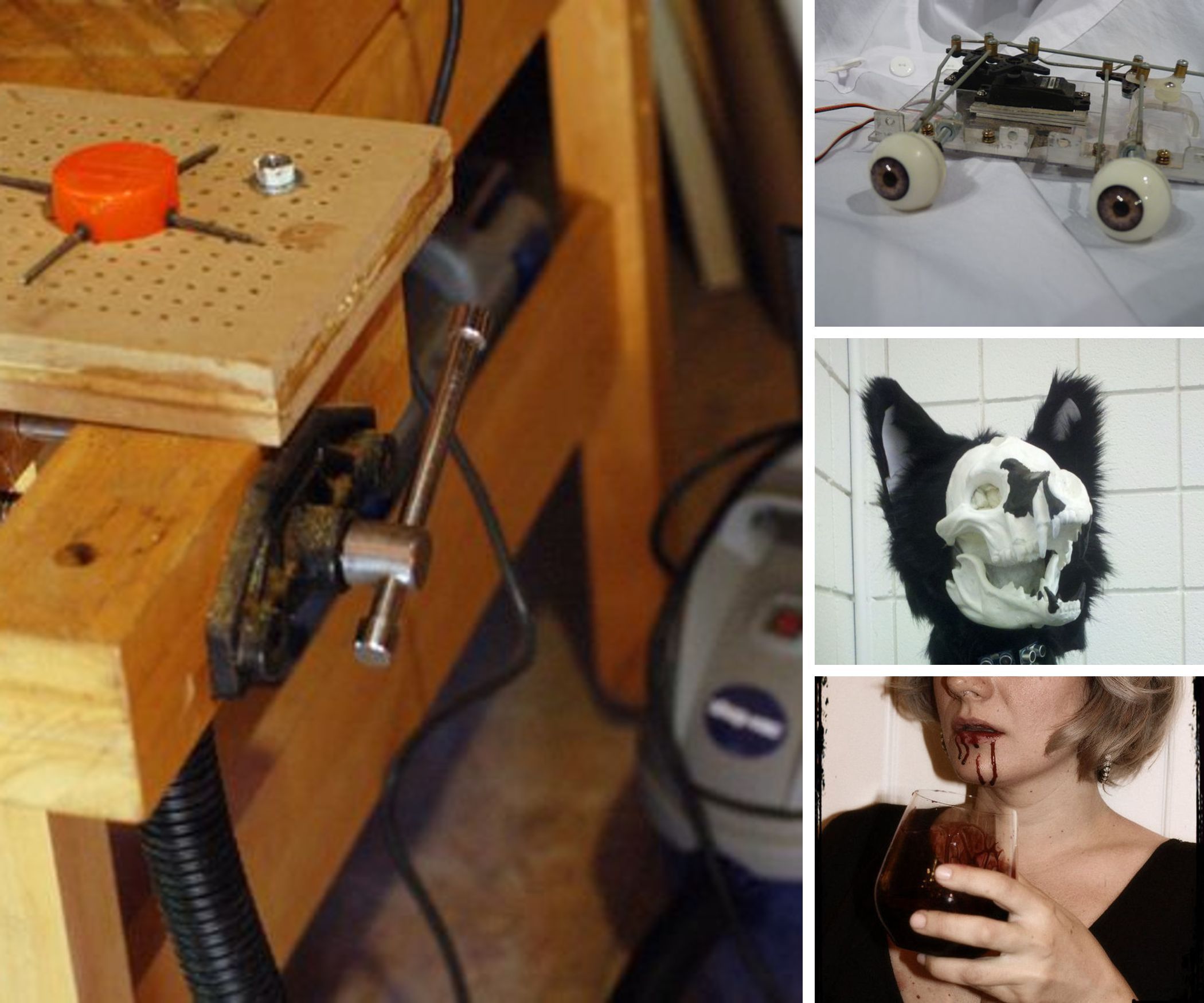 Effects - Instructables