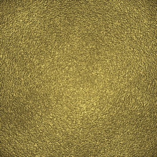 Photoshop Seamless Textures : 3 Steps - Instructables