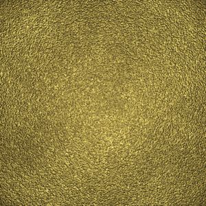 Photoshop Seamless Textures : 3 Steps - Instructables