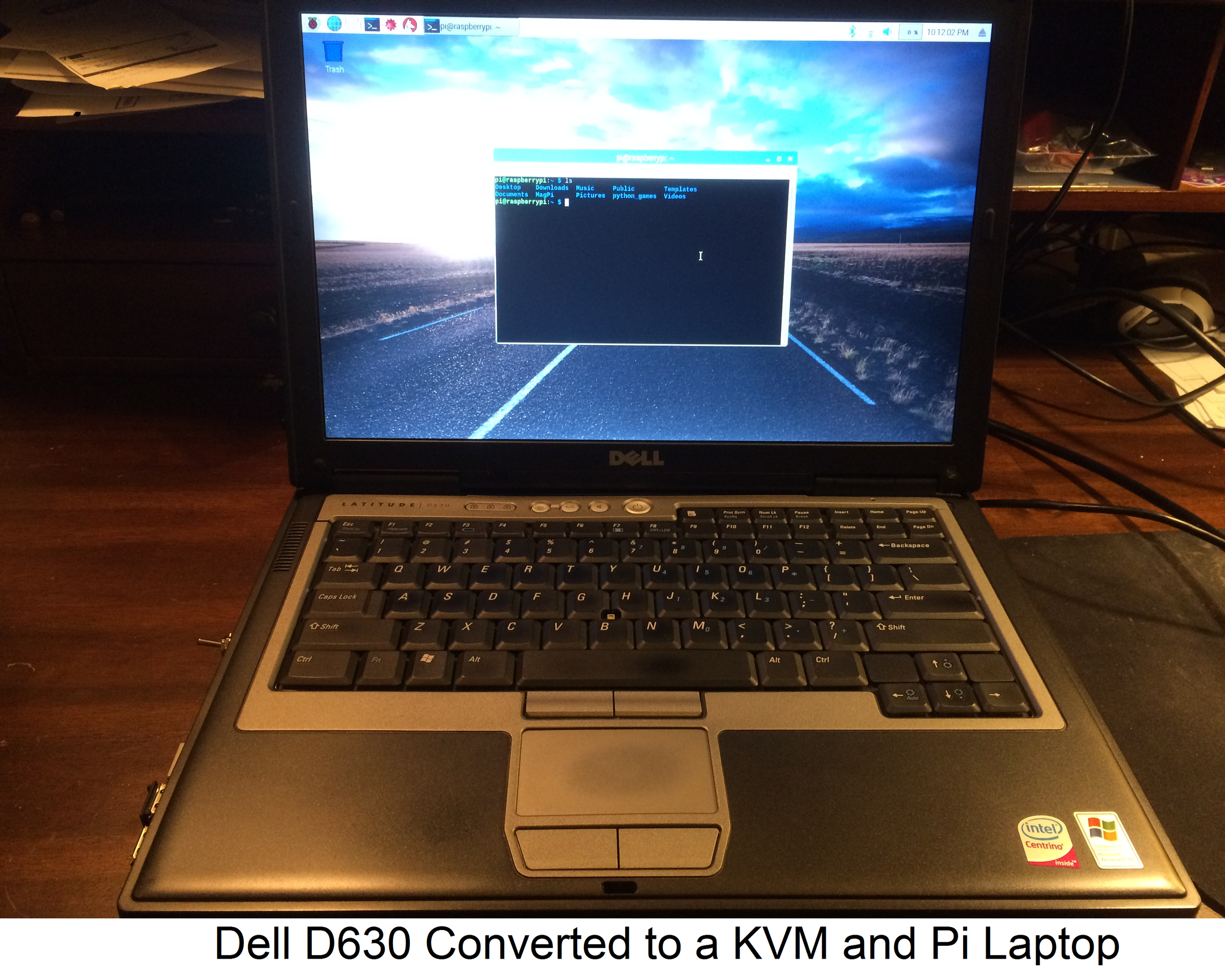 How to Make a USB Laptop Keyboard Controller : 23 Steps - Instructables