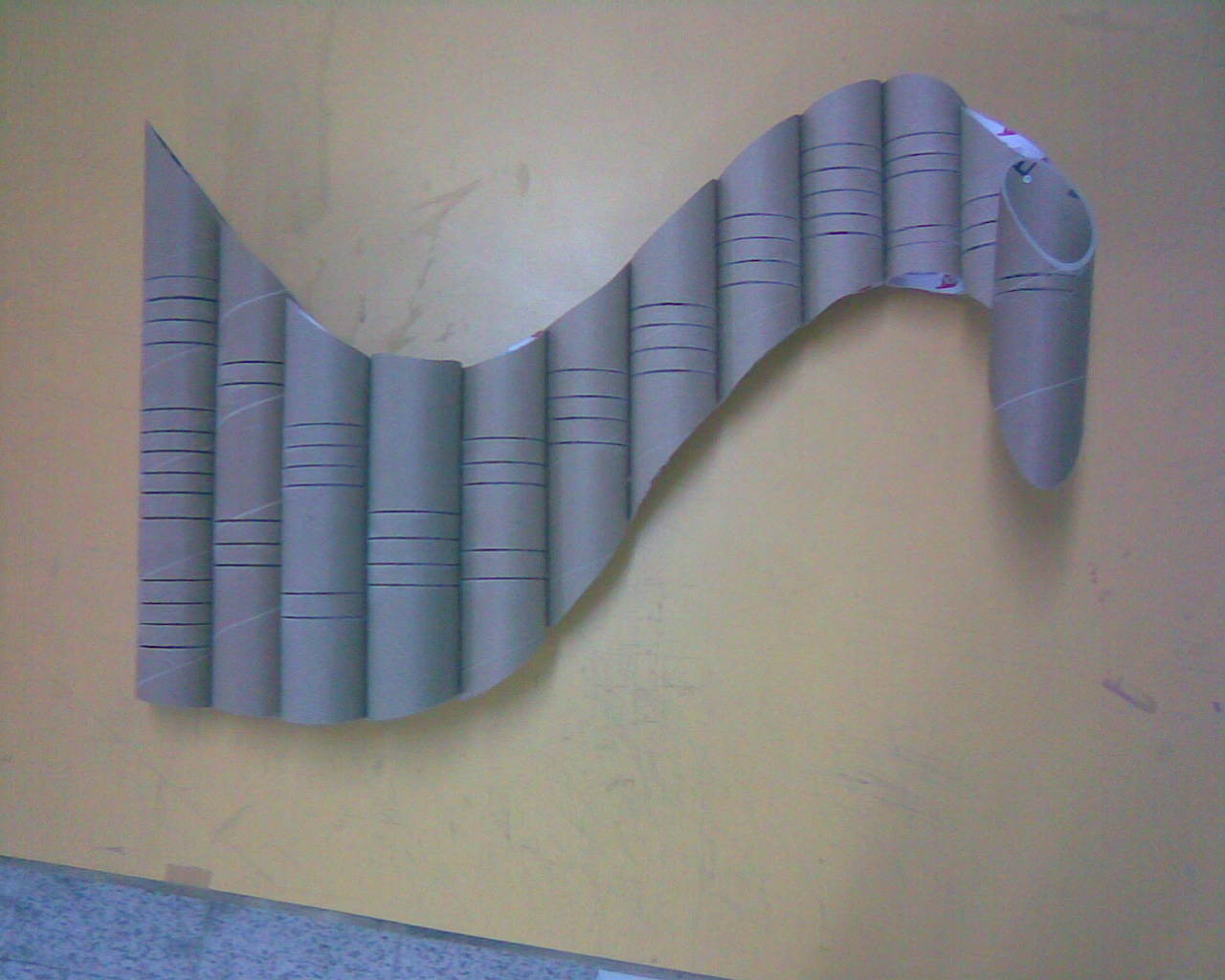 Tube Light : 7 Steps - Instructables