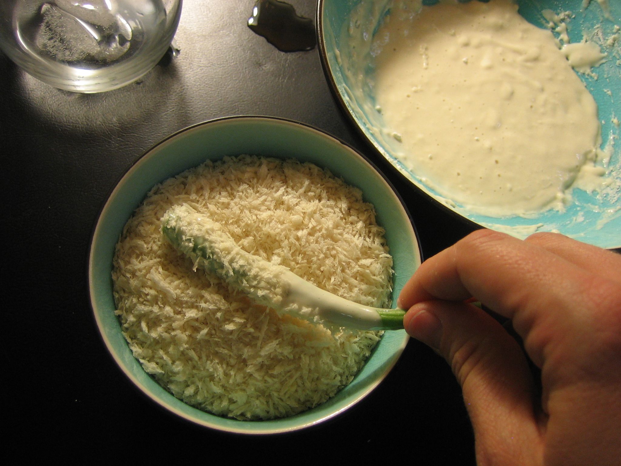 Crafting a Bento : 12 Steps (with Pictures) - Instructables