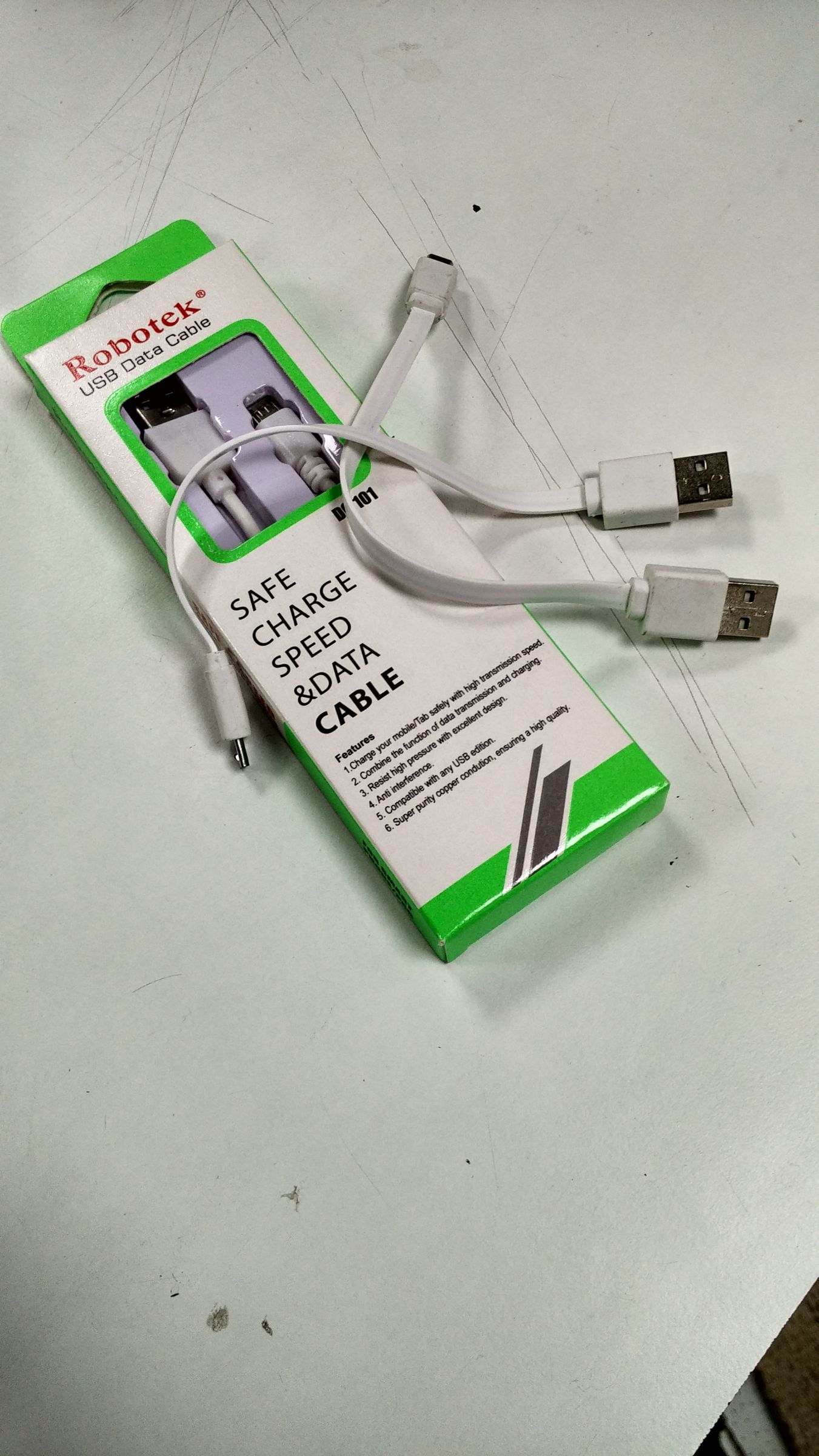 Open Indirect Ophthalmoscope (OIO) : 10 Steps (with Pictures ...