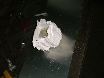 Cast Tin! : 7 Steps - Instructables