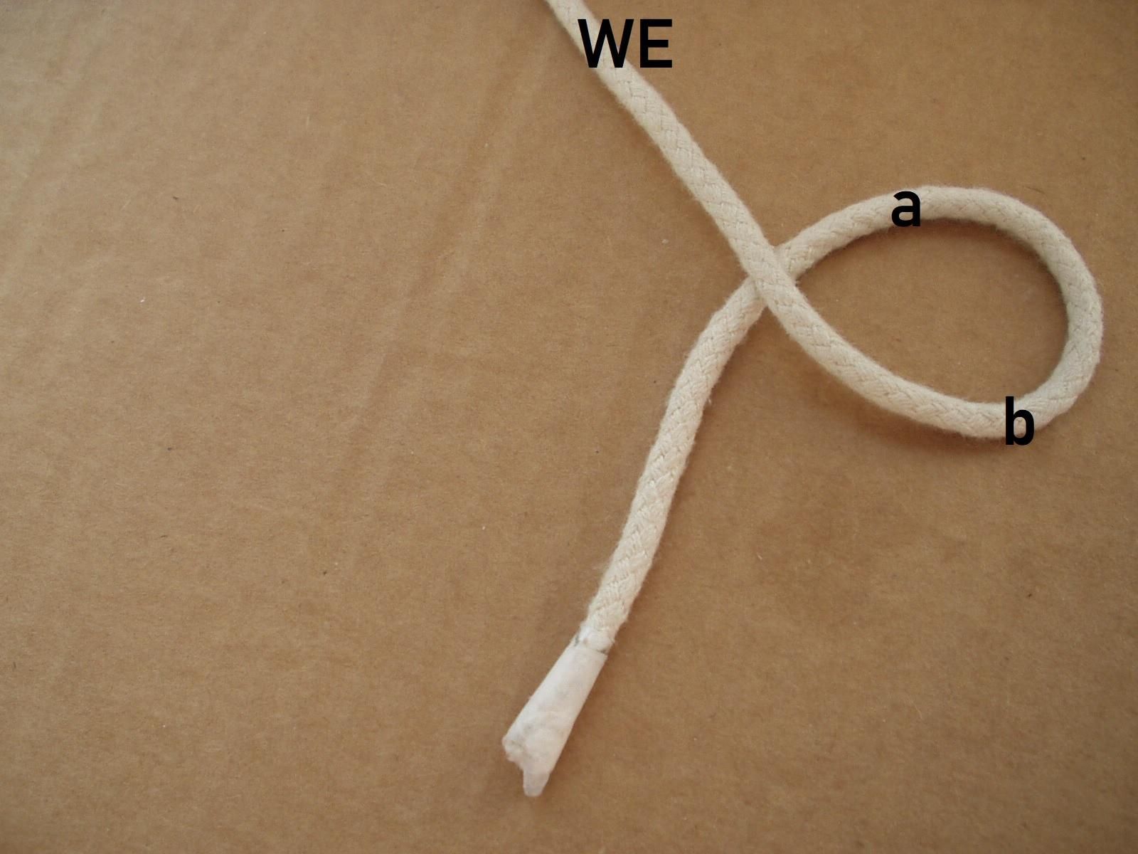 Key Ring Fob : 4 Steps - Instructables