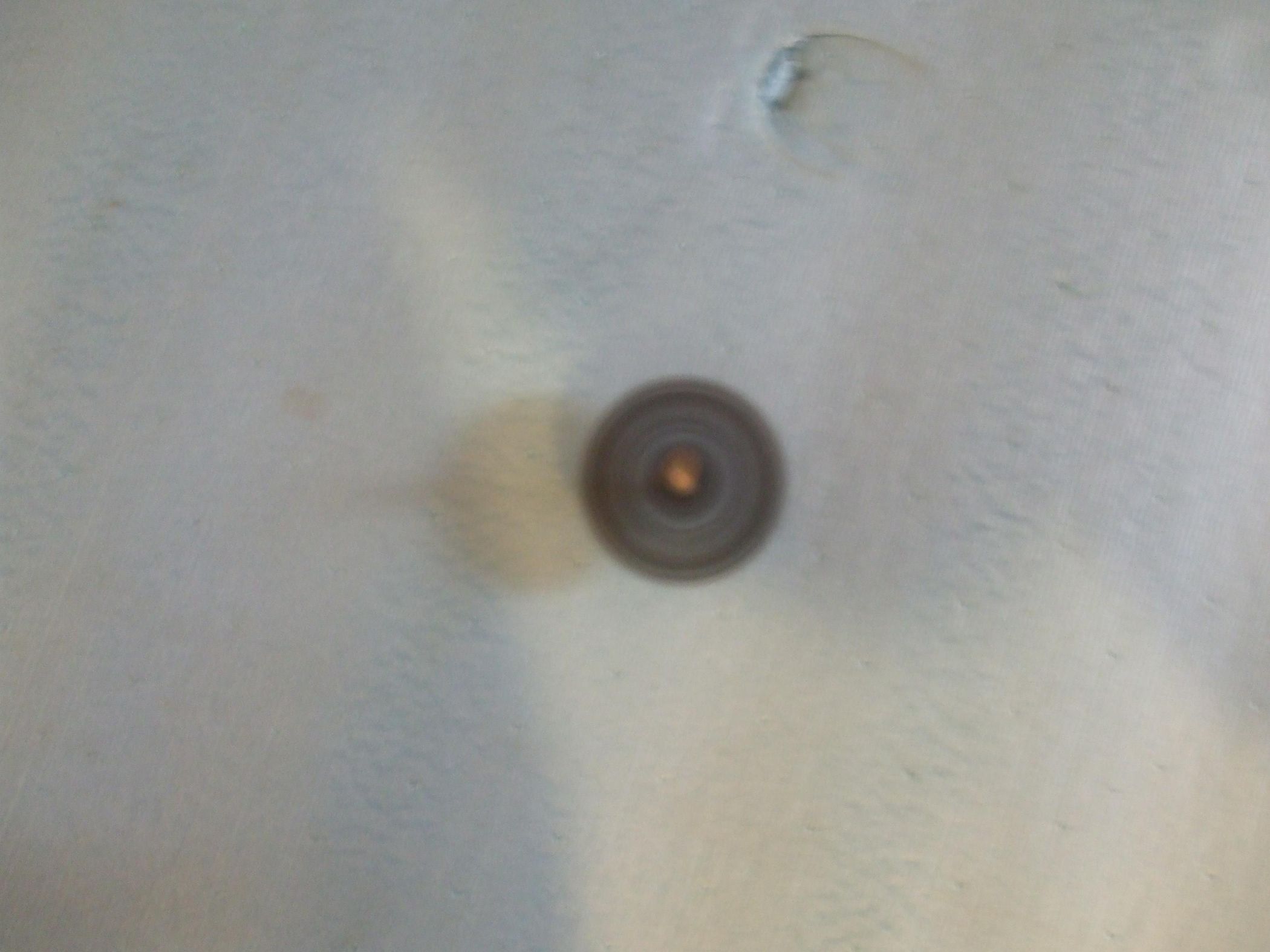Tops : 4 Steps - Instructables