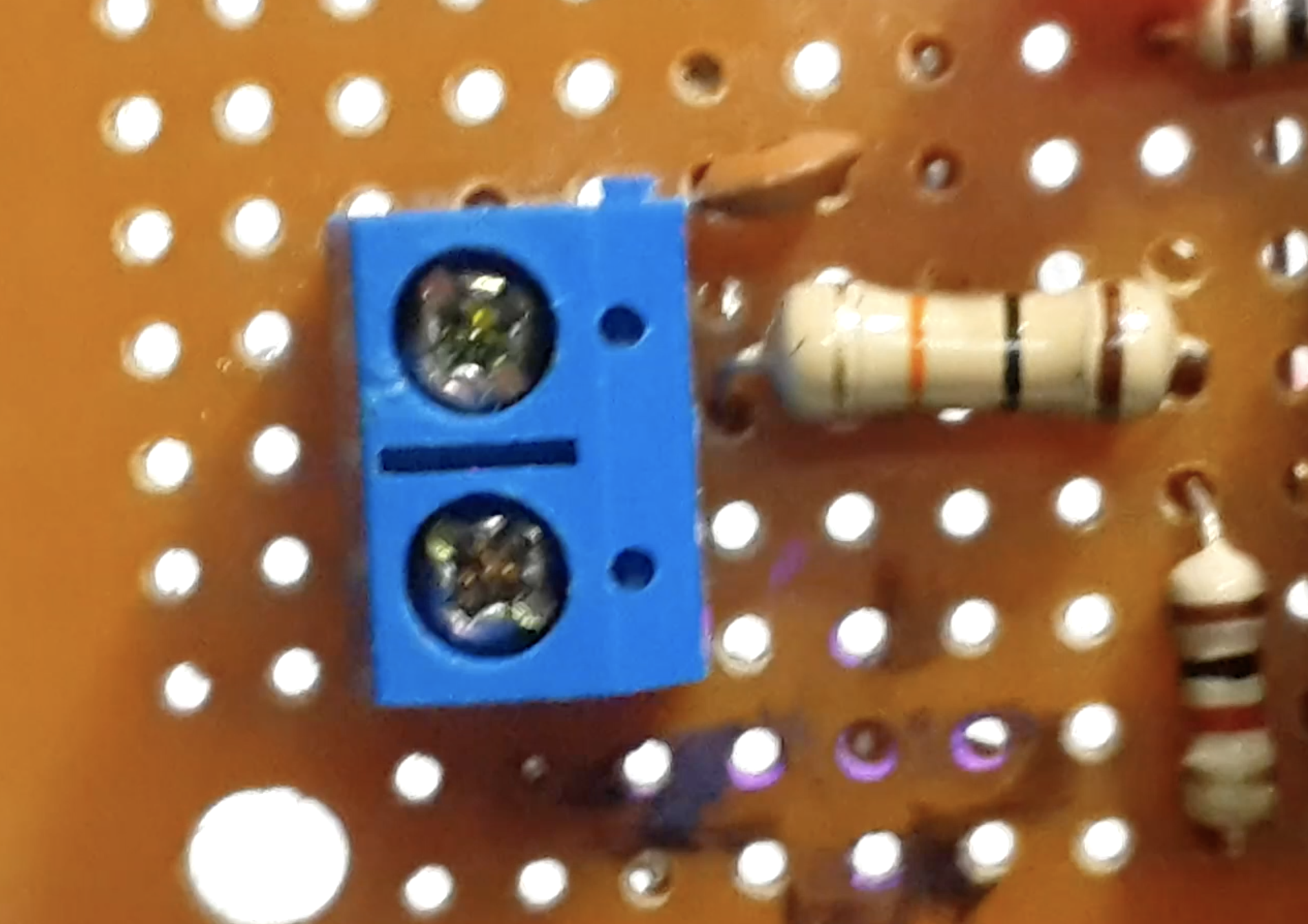 Ne555 Dark Sensor : 3 Steps - Instructables