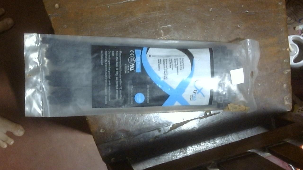 DIY Arduino Drone: How to Make Guide! : 8 Steps (with Pictures ...