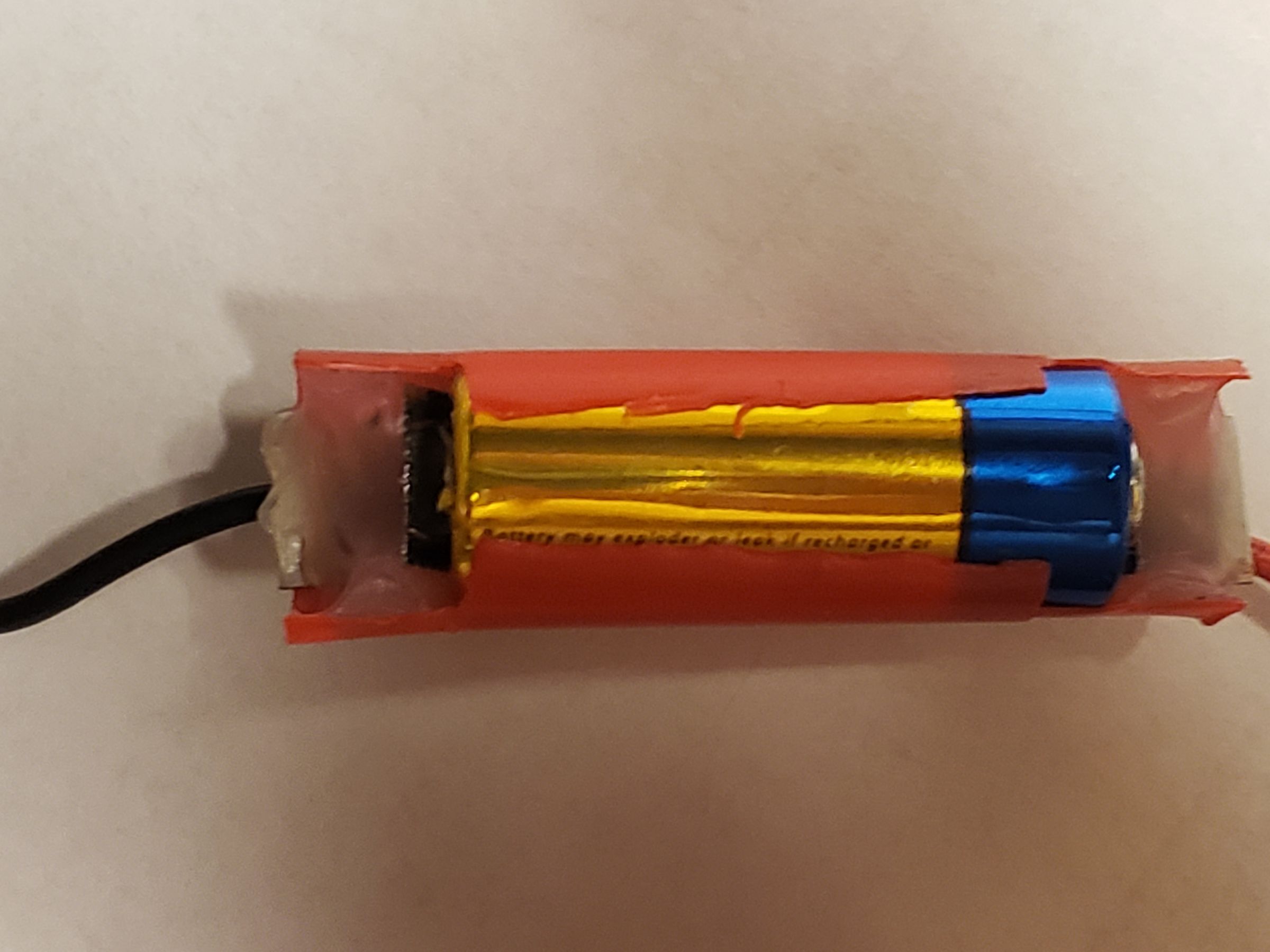 Restoring a WW2 Era Multimeter to Working Order. : 3 Steps - Instructables