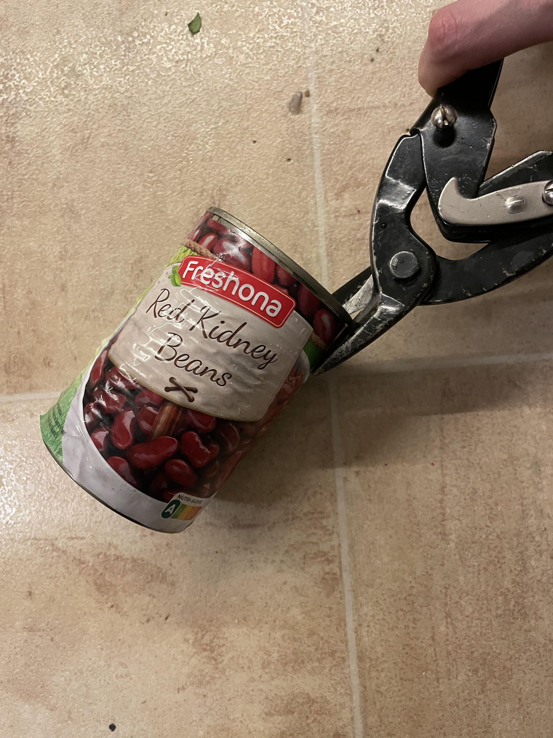 CNC3018 Pro - Full Metal Upgrade : 12 Steps - Instructables