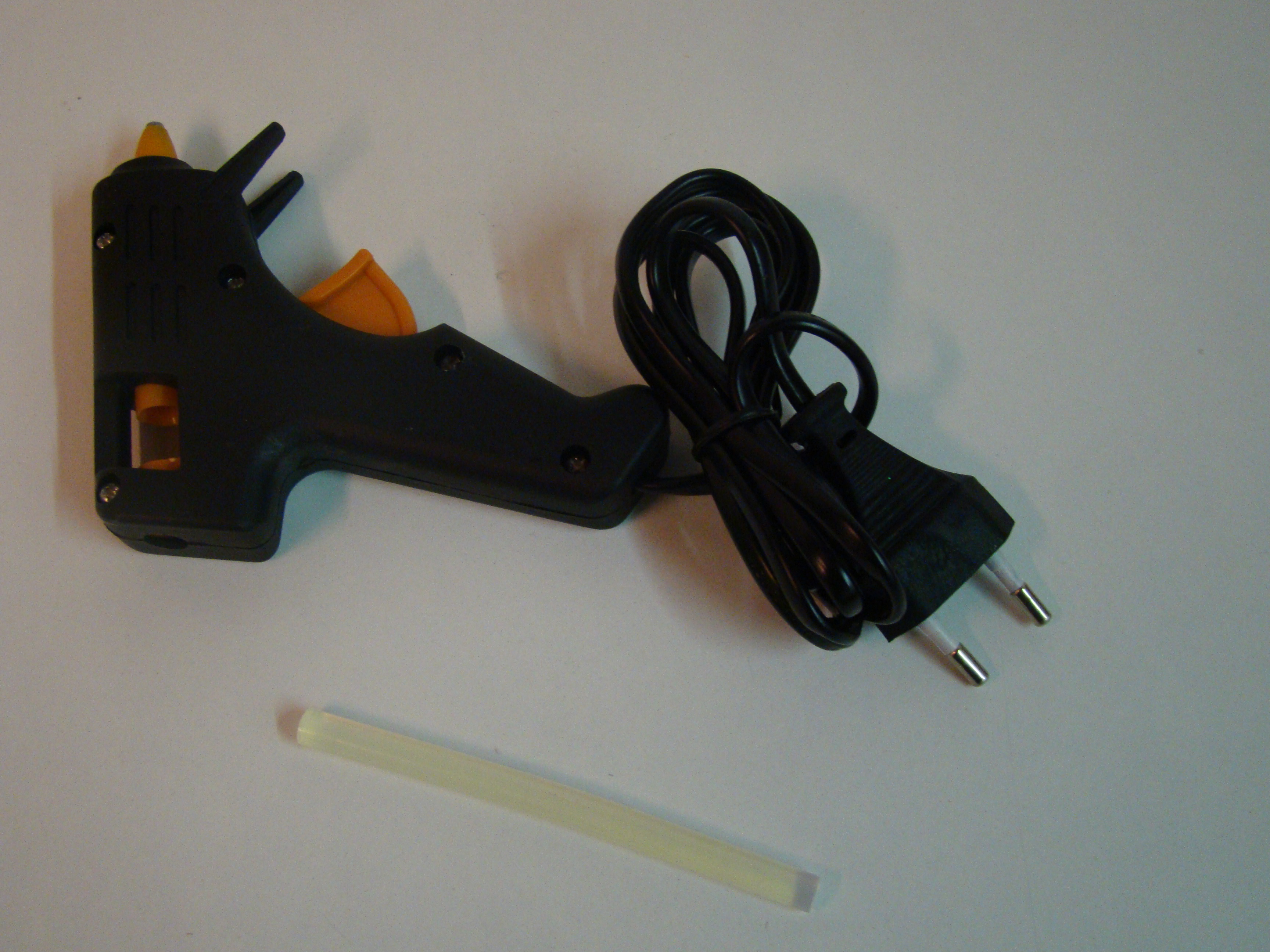 3D Printed Wall Clock With Lots of Colors. : 3 Steps - Instructables