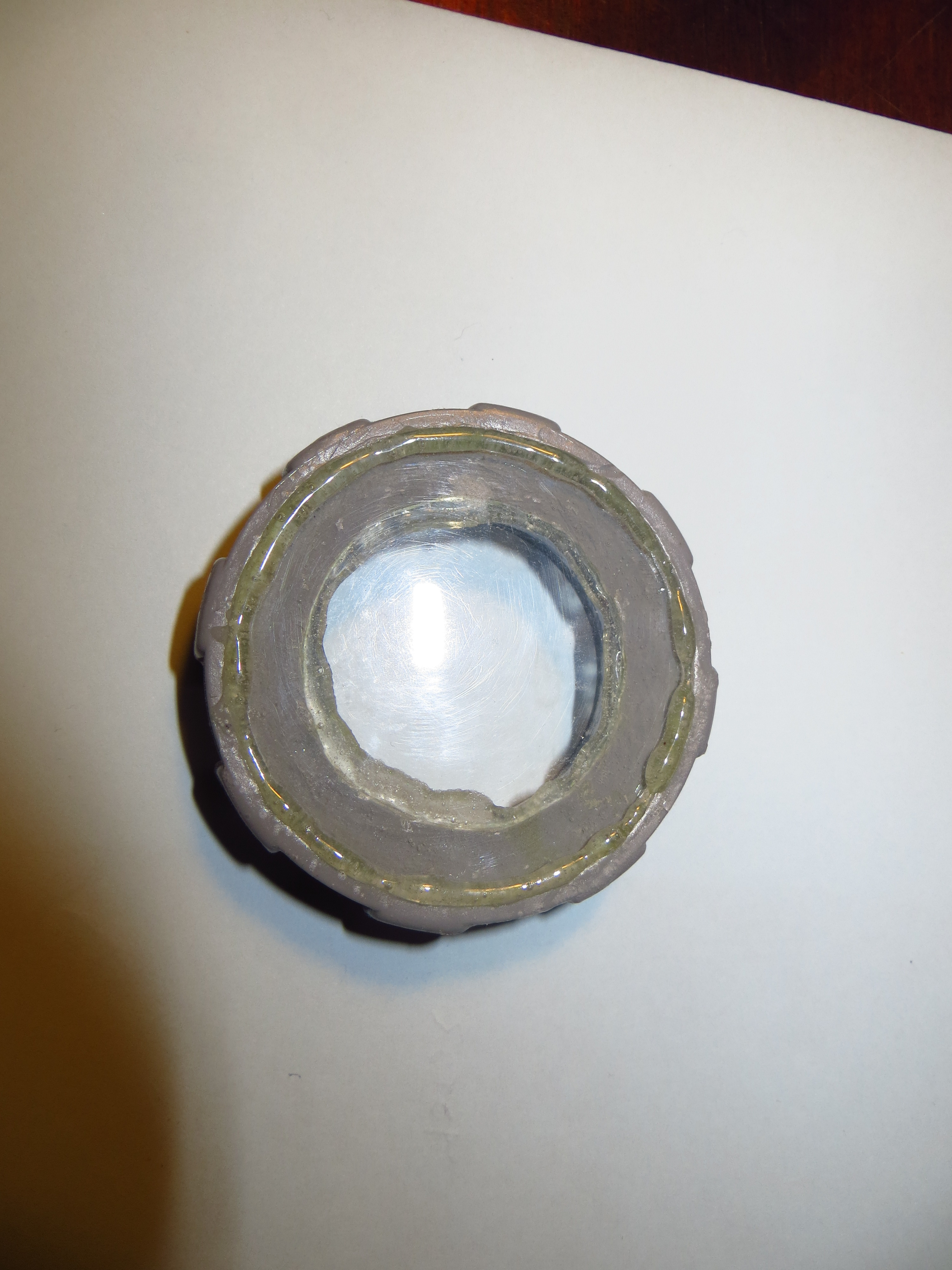 Build Your Own Underwater ROV From Scratch : 8 Steps (with Pictures ...