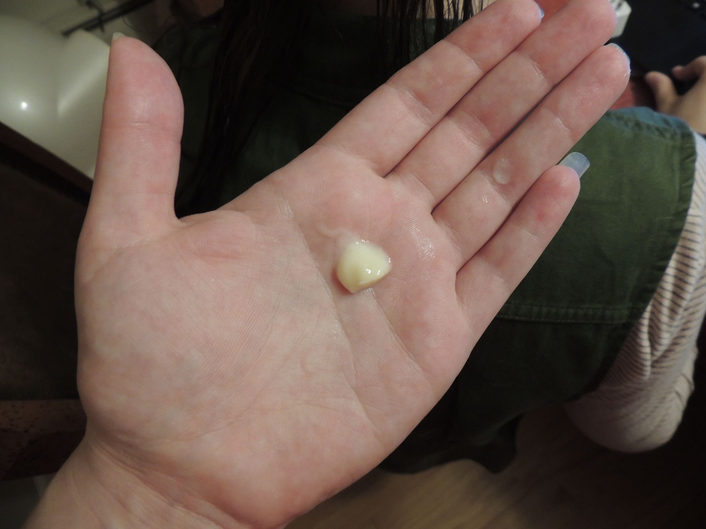 Spectacular Curls Using Straws! : 6 Steps (with Pictures) - Instructables