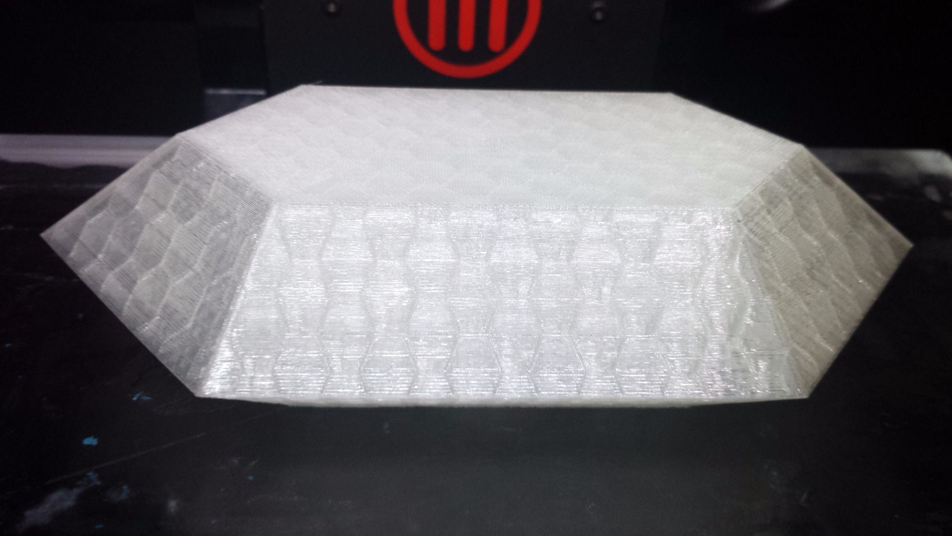 Final Fantasy Magicite : 5 Steps (with Pictures) - Instructables