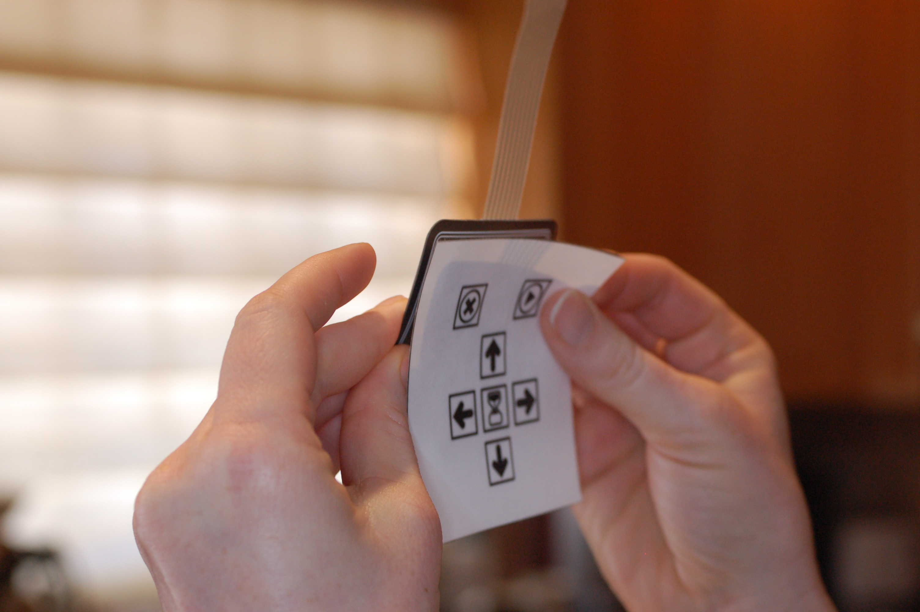 Elementary Robotics : 20 Steps (with Pictures) - Instructables