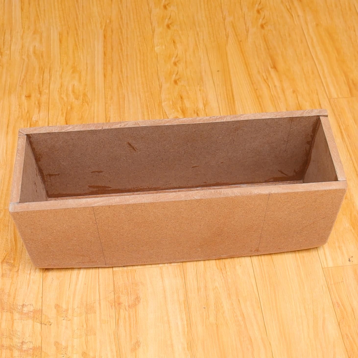 DIY : 30W Portable Bluetooth Speaker Box : 24 Steps (with Pictures ...
