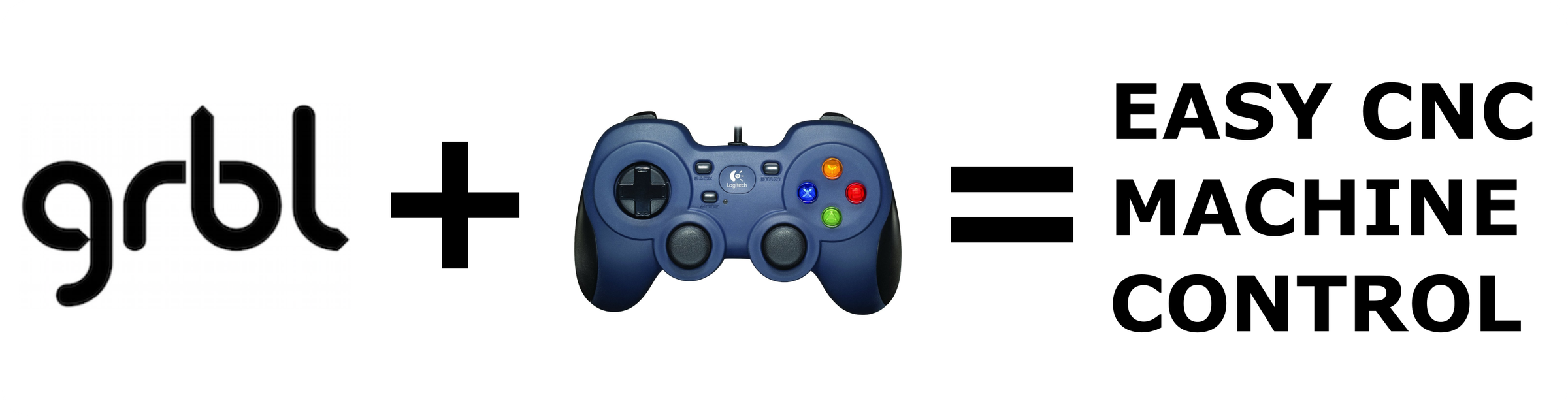 GRBL CNC Joystick Pendant - Instructables