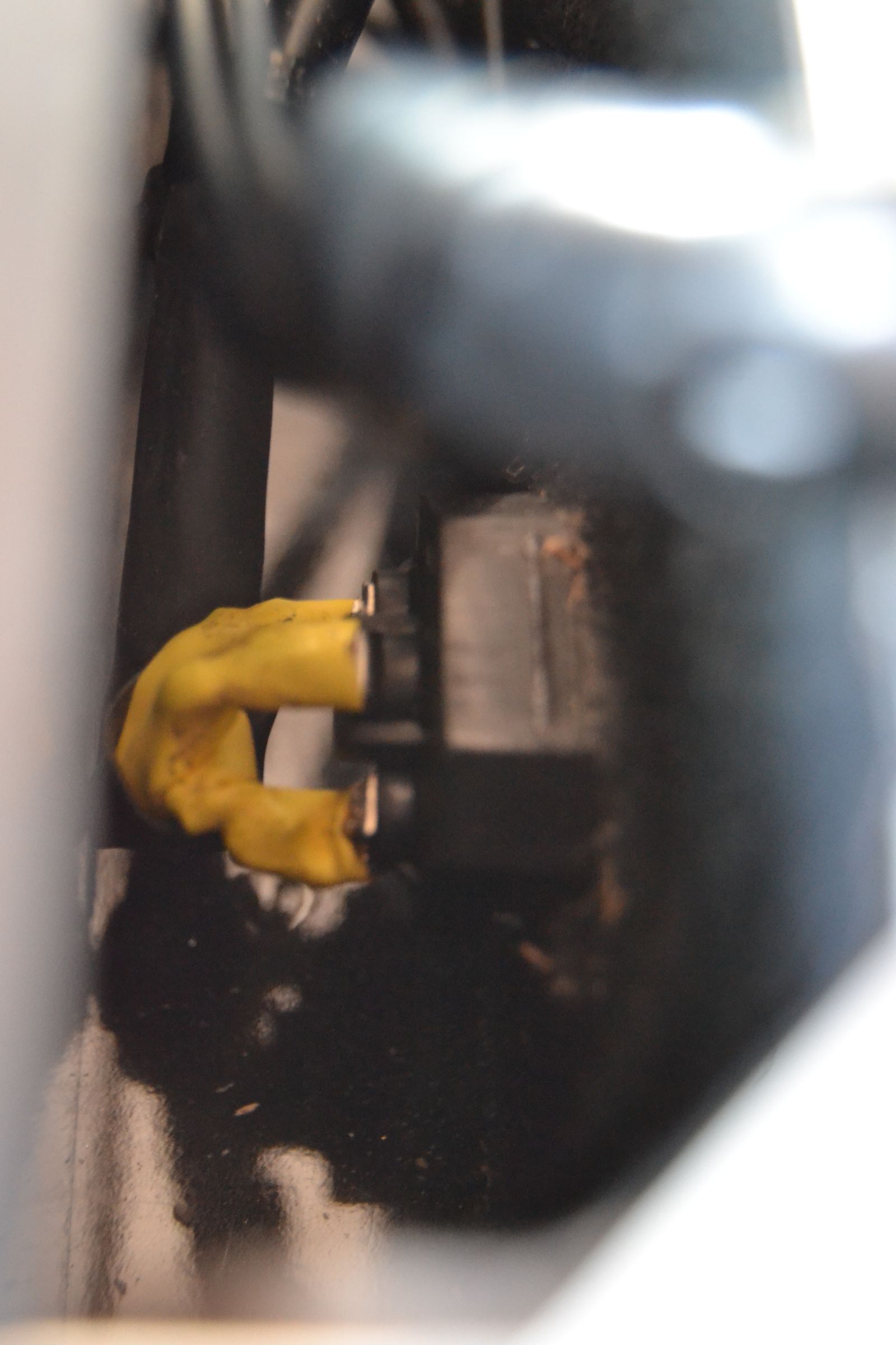 Portable Modular Desktop Computer (PMDC) : 14 Steps - Instructables