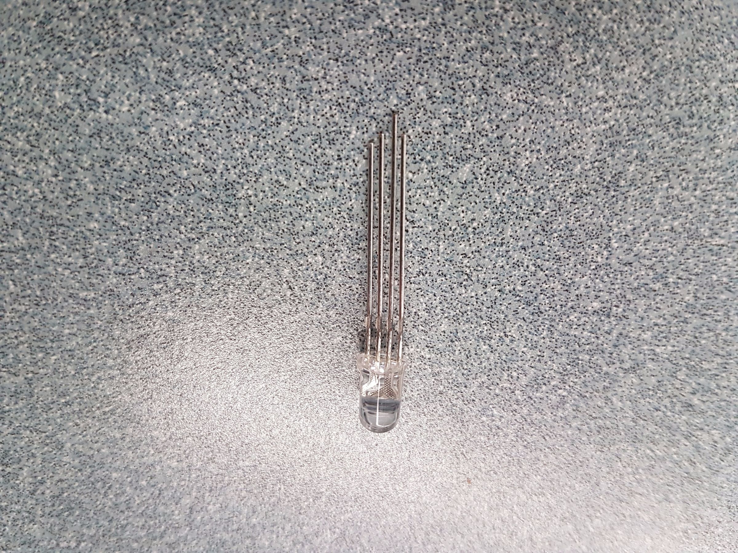 Arduino Gas Sensor : 5 Steps - Instructables