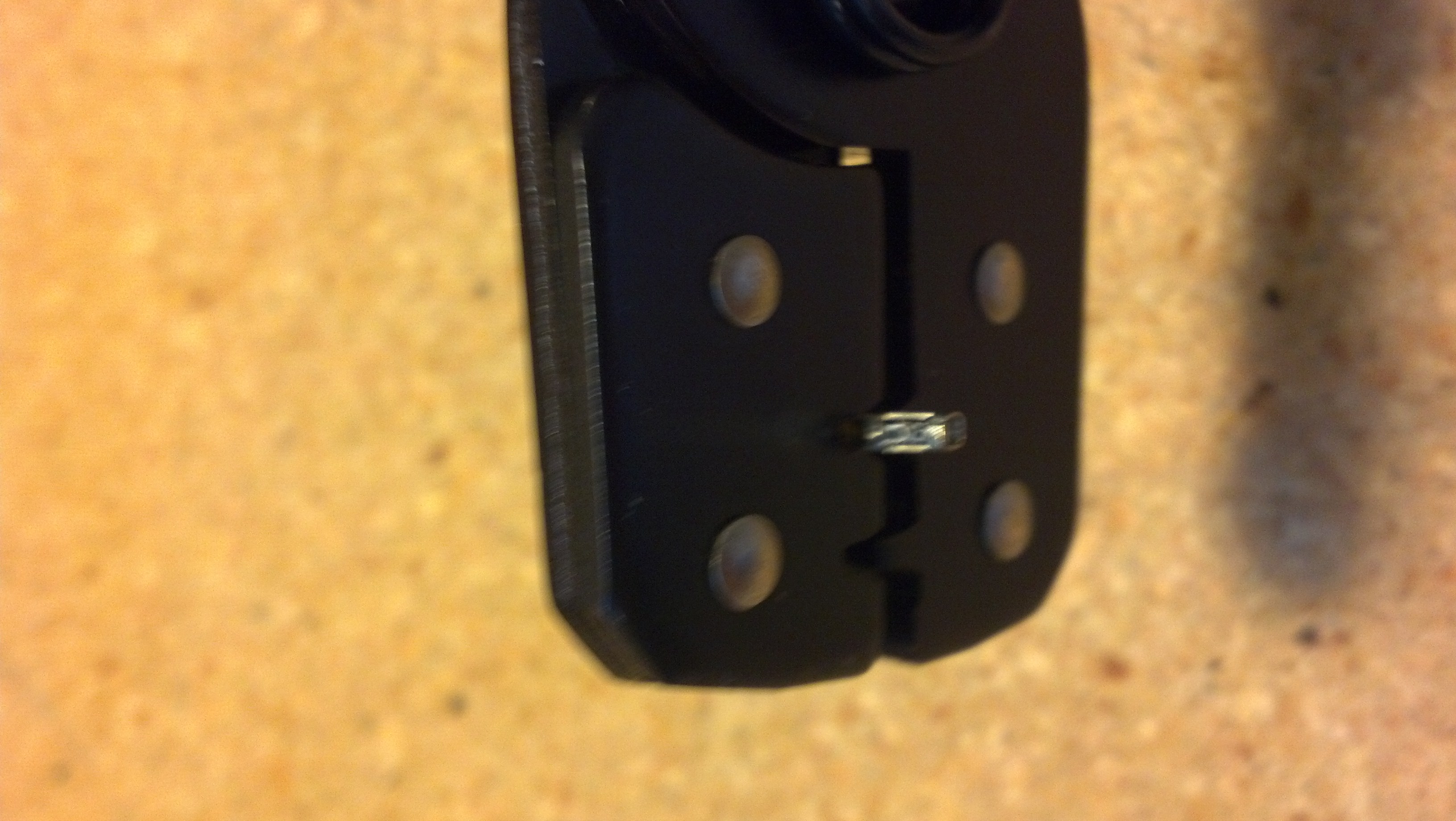 Programmable Keypad : 10 Steps - Instructables