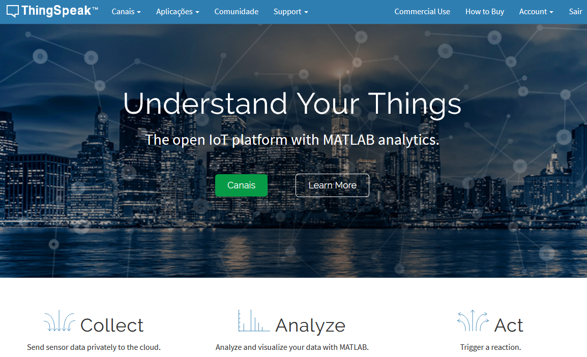 IoT Cat Litter Box (with ESP32, Arduino IDE, Thingspeak and 3D Printing ...