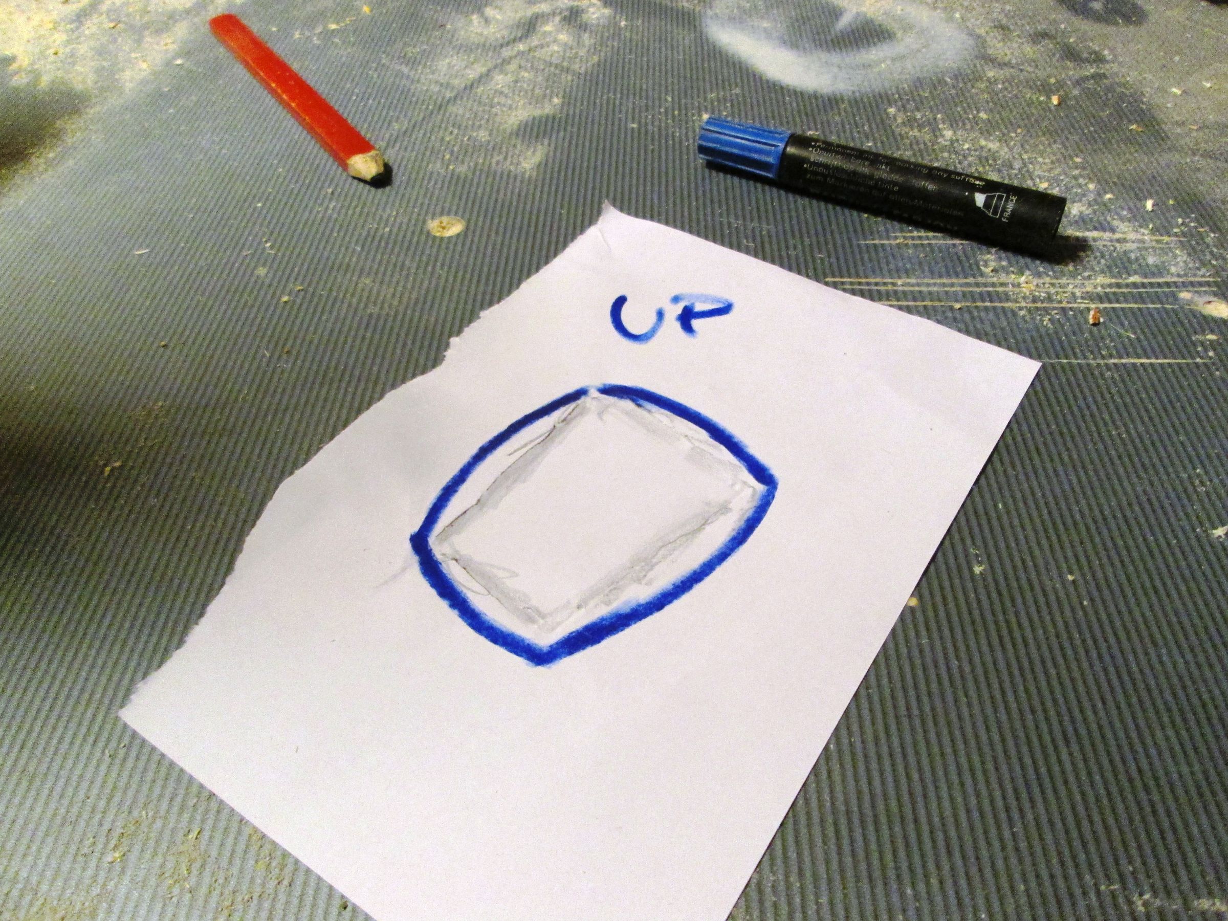 Handheld Tree Cannon - Nerf Style : 6 Steps (with Pictures) - Instructables