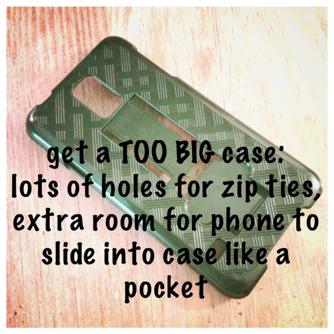 DIY Selfie Stick for $3 : 6 Steps - Instructables