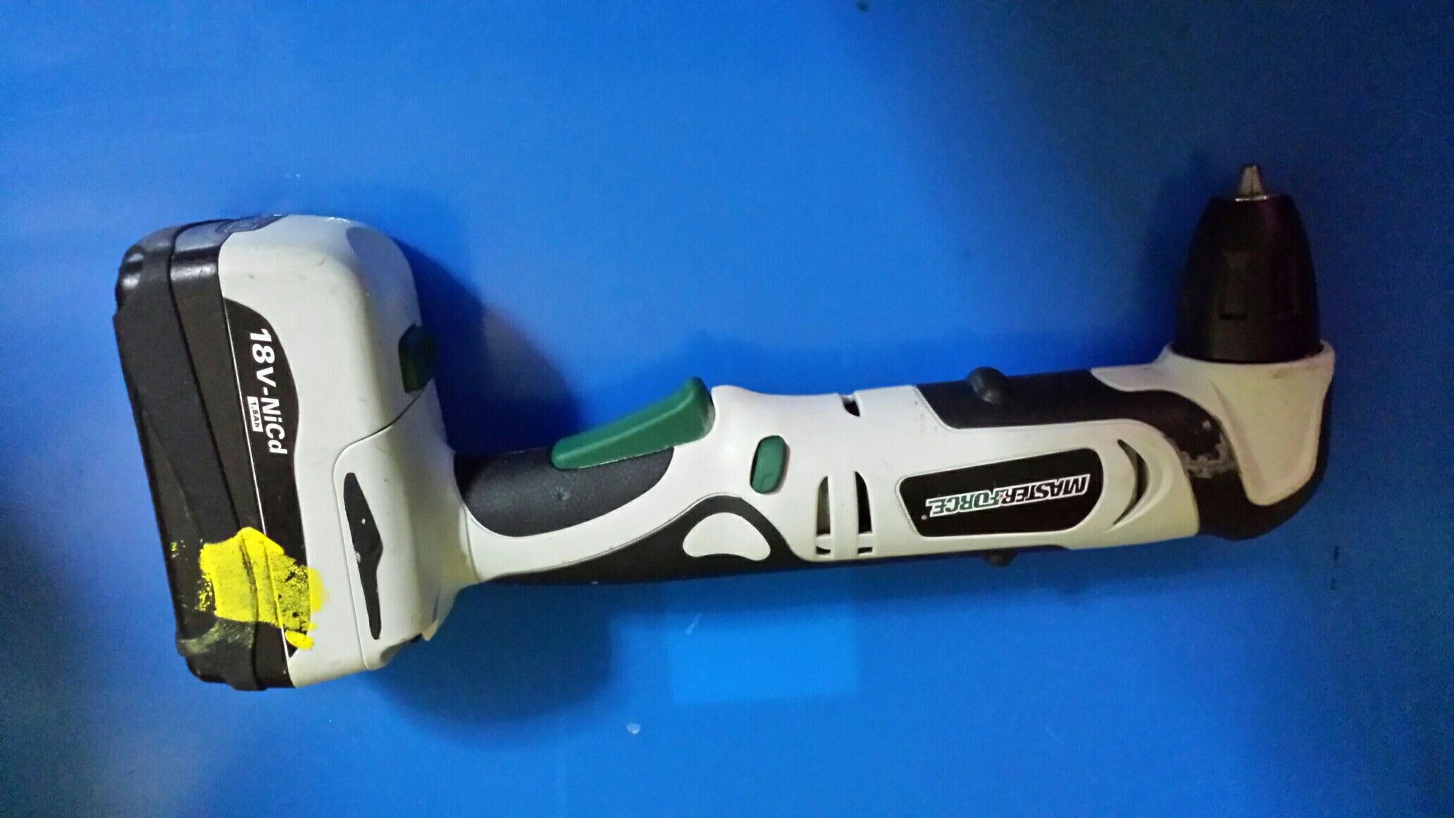 DIY Artificial Muscle : 16 Steps - Instructables