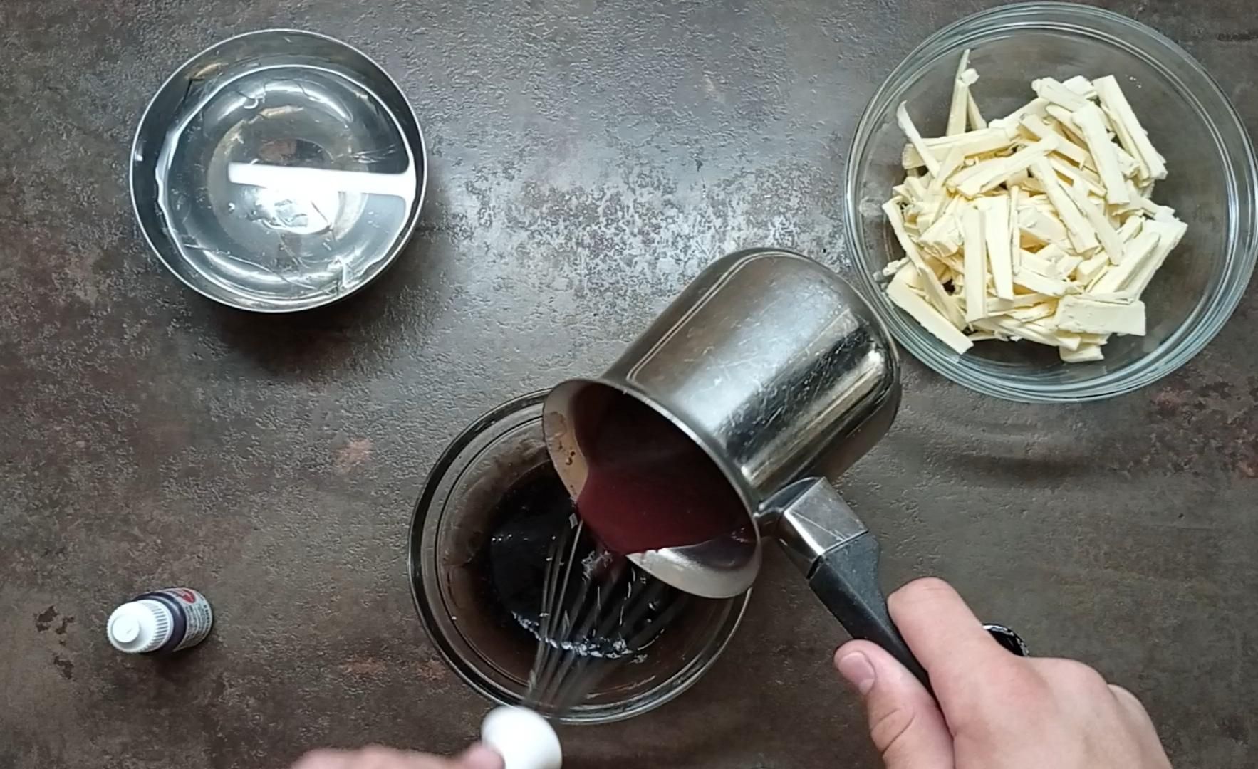 Butterfly Birthday Cake : 6 Steps (with Pictures) - Instructables