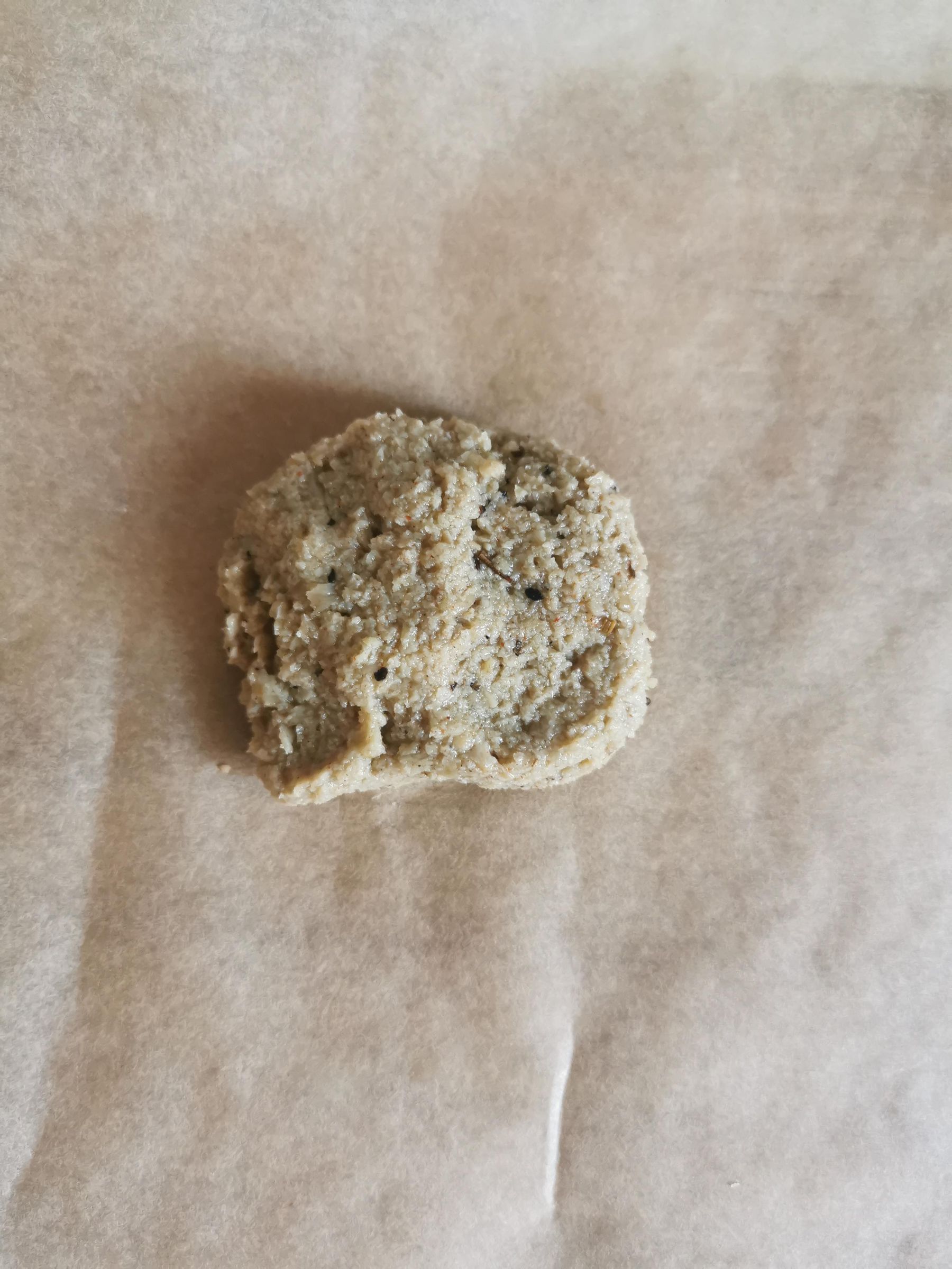 No-Chicken Nuggets : 8 Steps (with Pictures) - Instructables