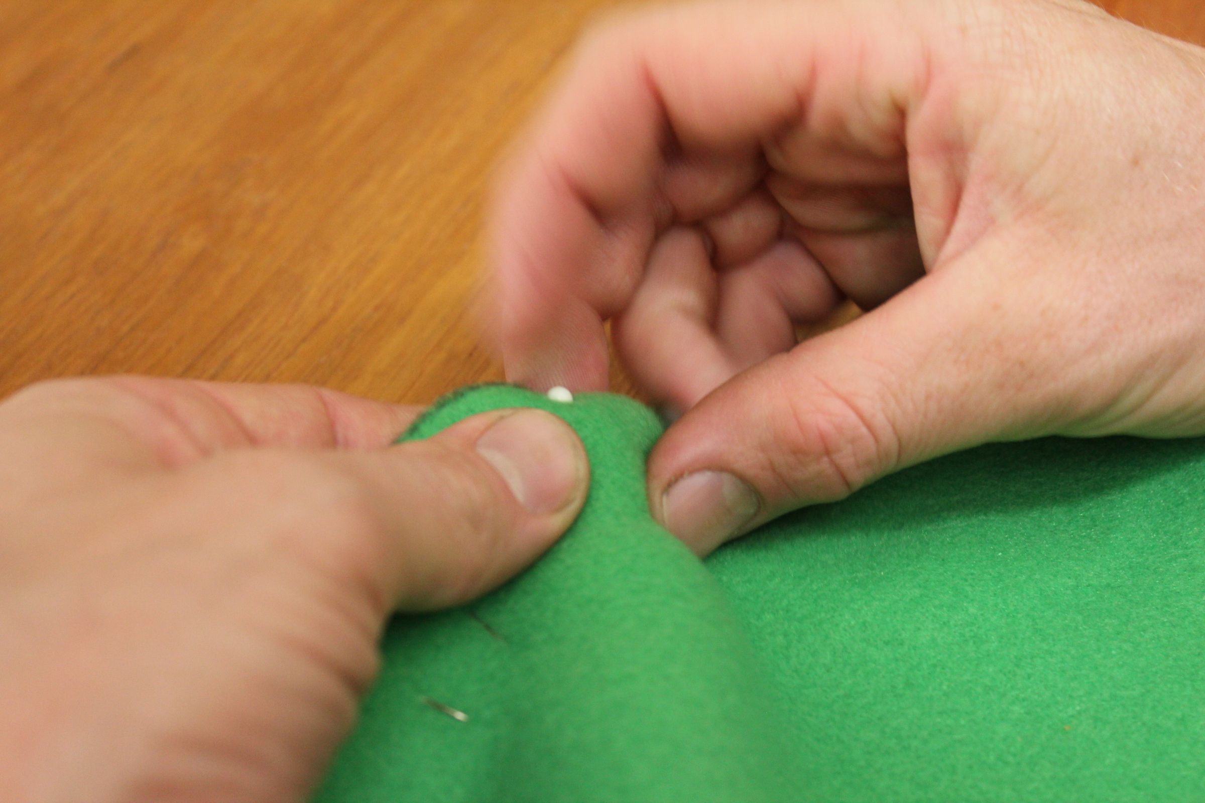 How to Make a Python Puppet : 17 Steps (with Pictures) - Instructables