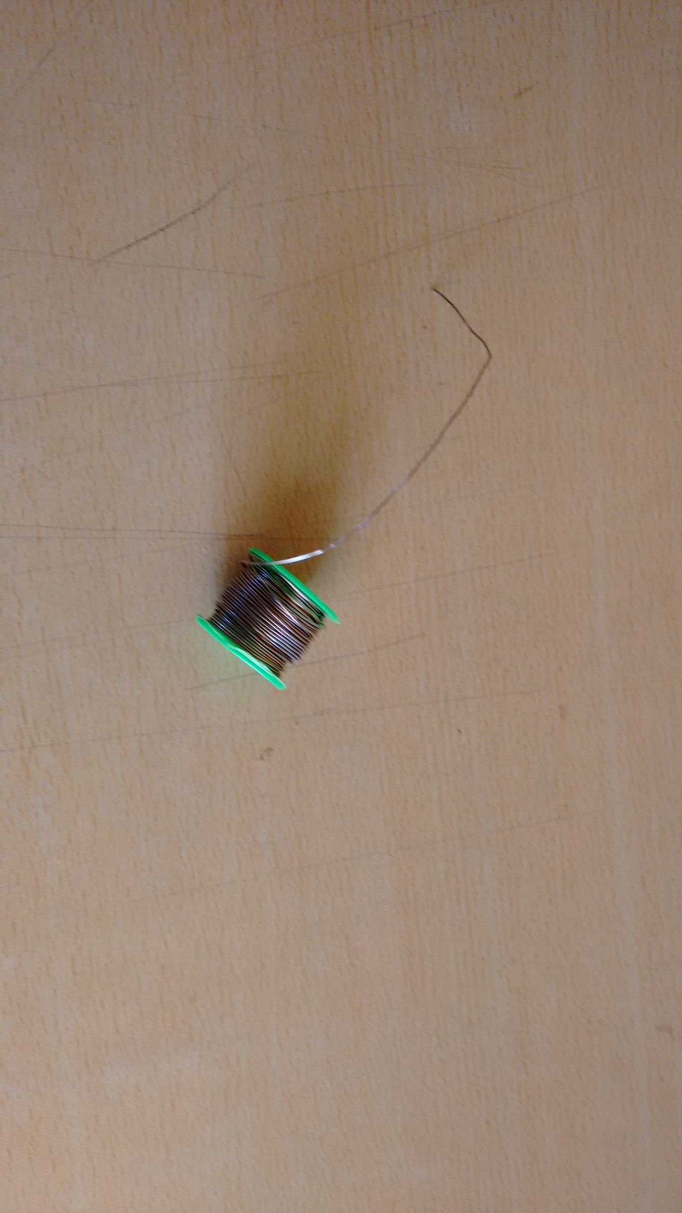 DIY CONTINUITY TESTER : 7 Steps (with Pictures) - Instructables