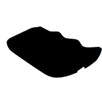 Steady Fork & Spoon : 4 Steps - Instructables